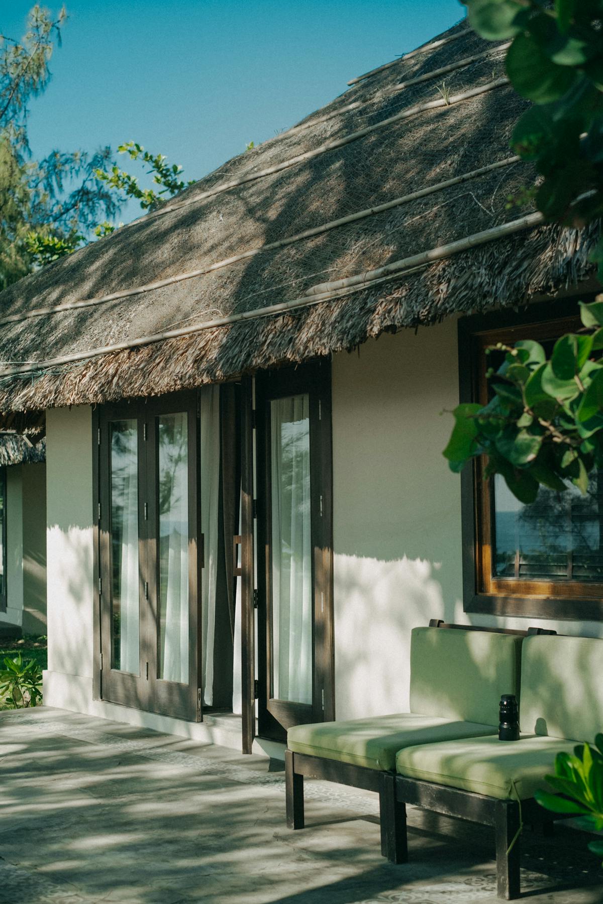 Bungalow Background Photos, Download The BEST Free Bungalow Background ...