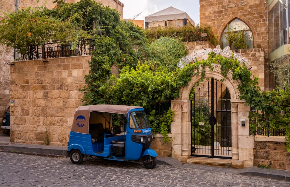 Telephone numbers in Lebanon: Write, Dial, and Call Easily