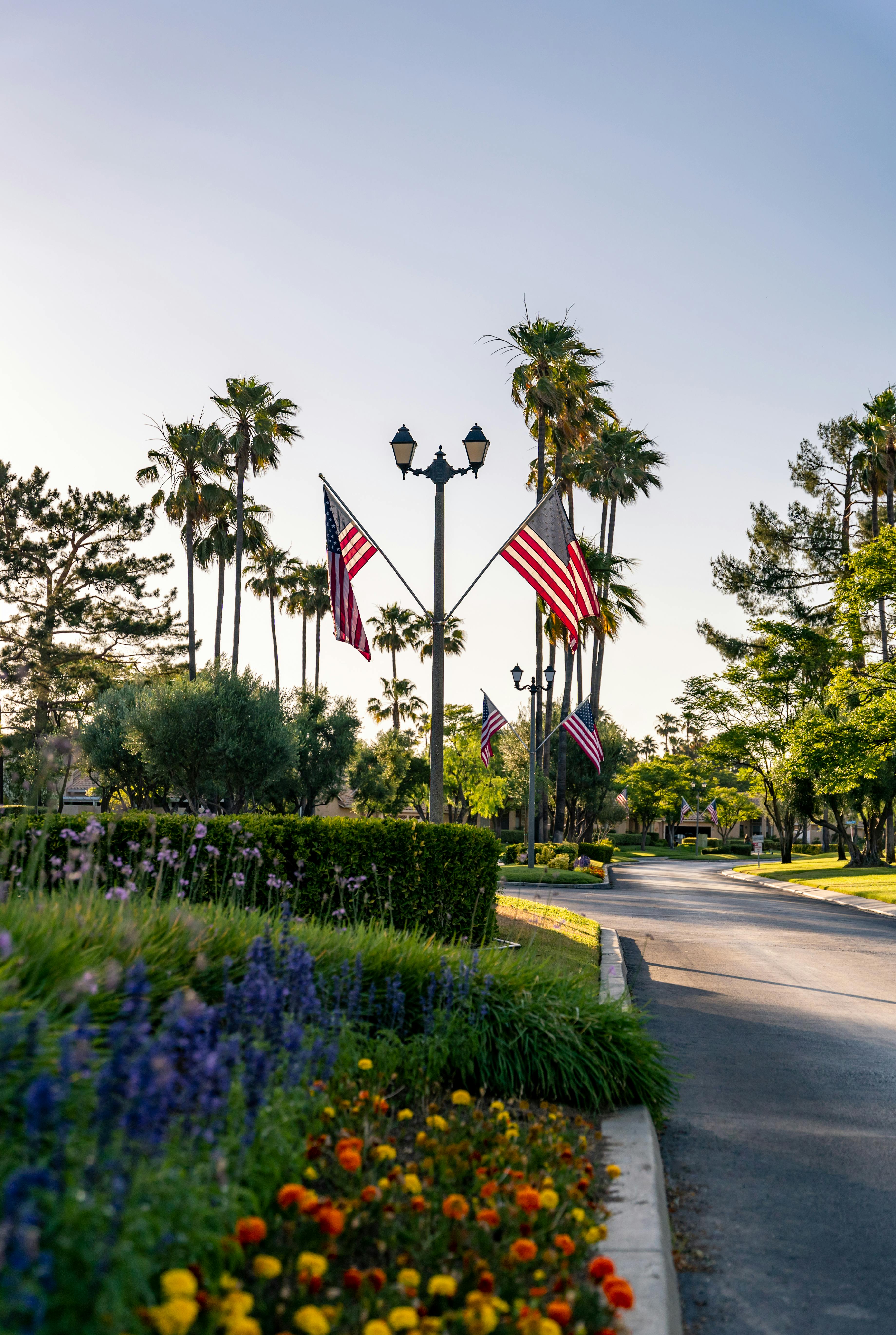 Road Con Photos, Download The BEST Free Road Con Stock Photos & HD Images