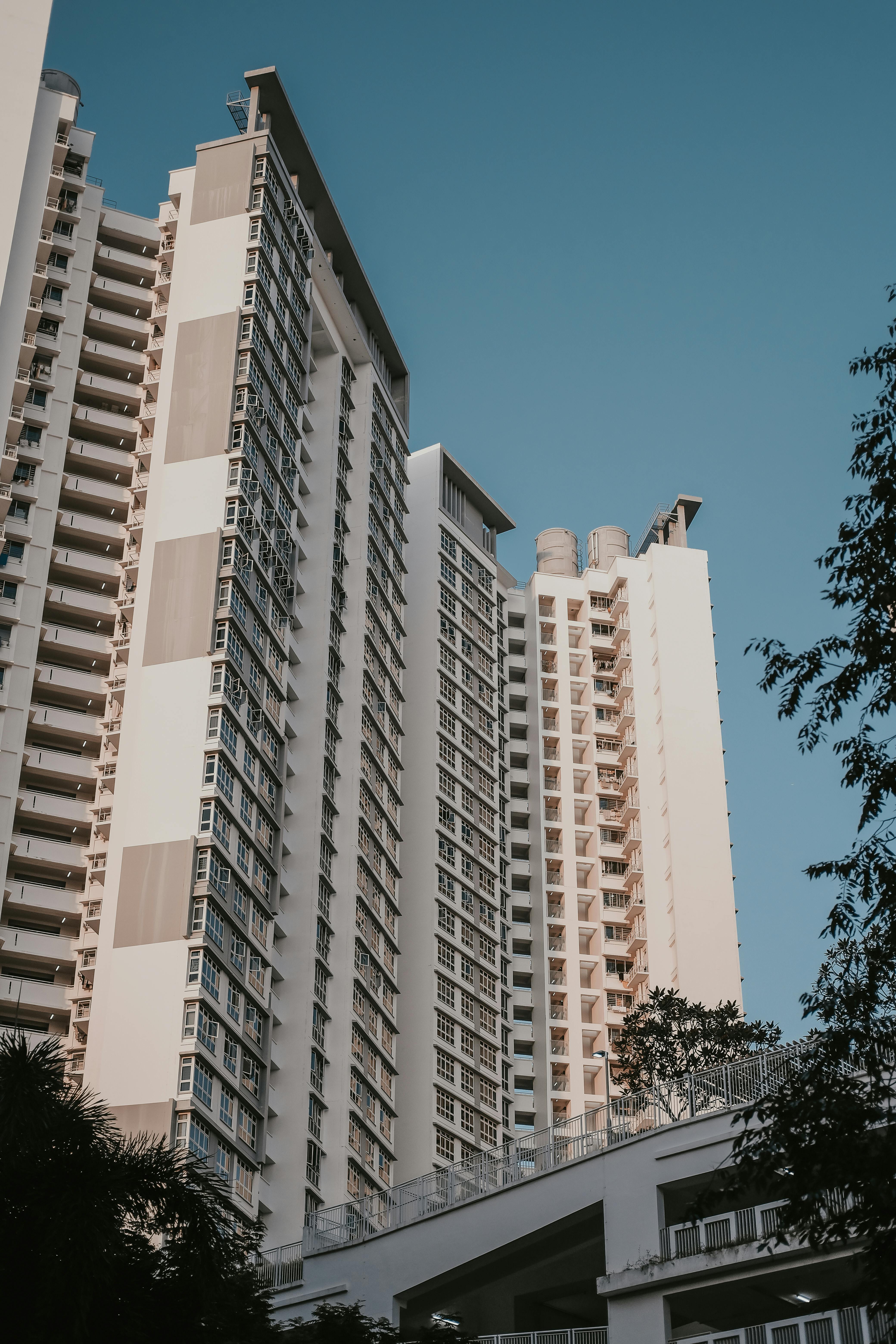 Dark Engineering Windows Wallpaper Photos, Download The BEST Free Dark ...