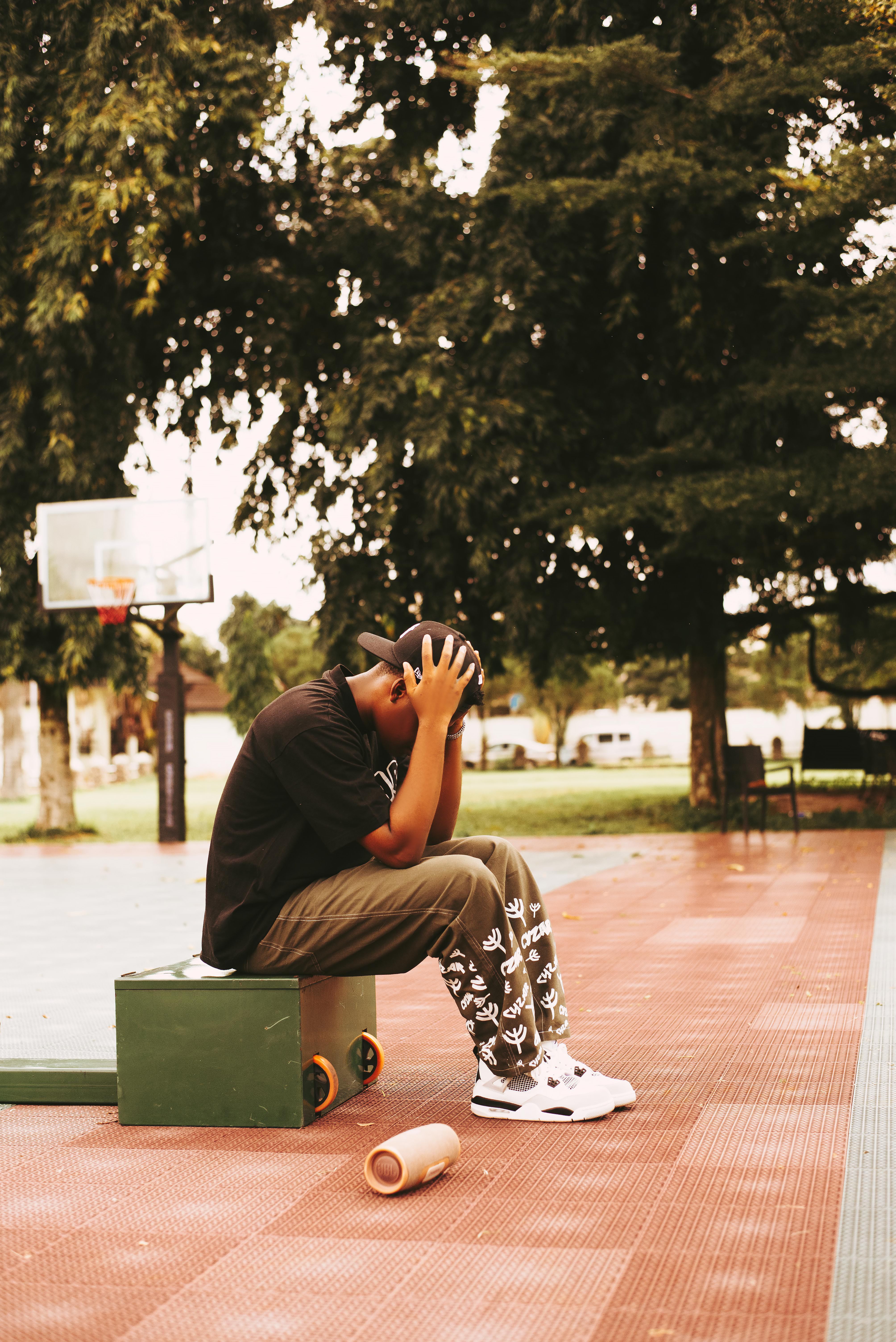 Stressed Athletes Photos, Download The BEST Free Stressed Athletes ...