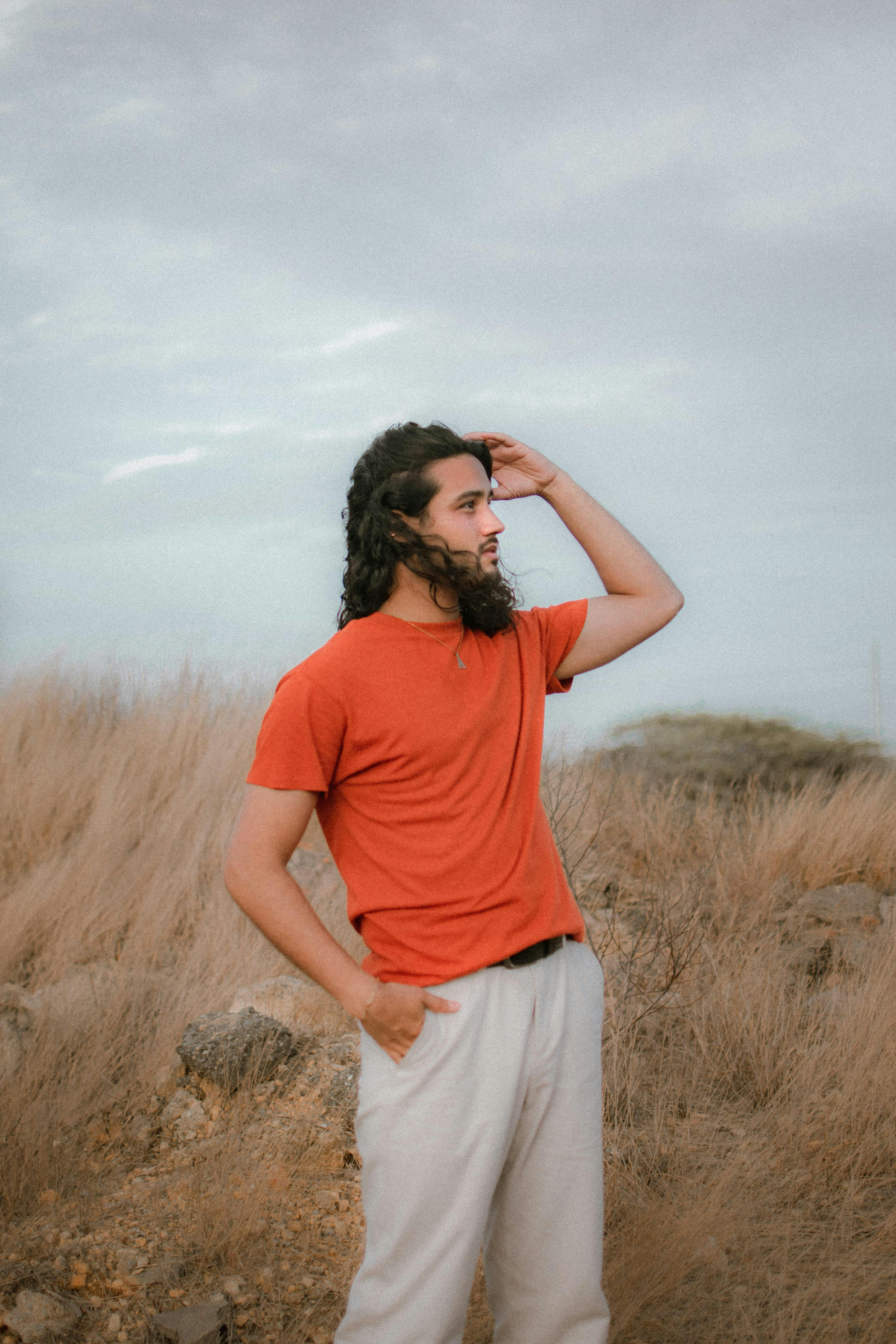 Falcon Man Photos, Download The BEST Free Falcon Man Stock Photos & HD ...