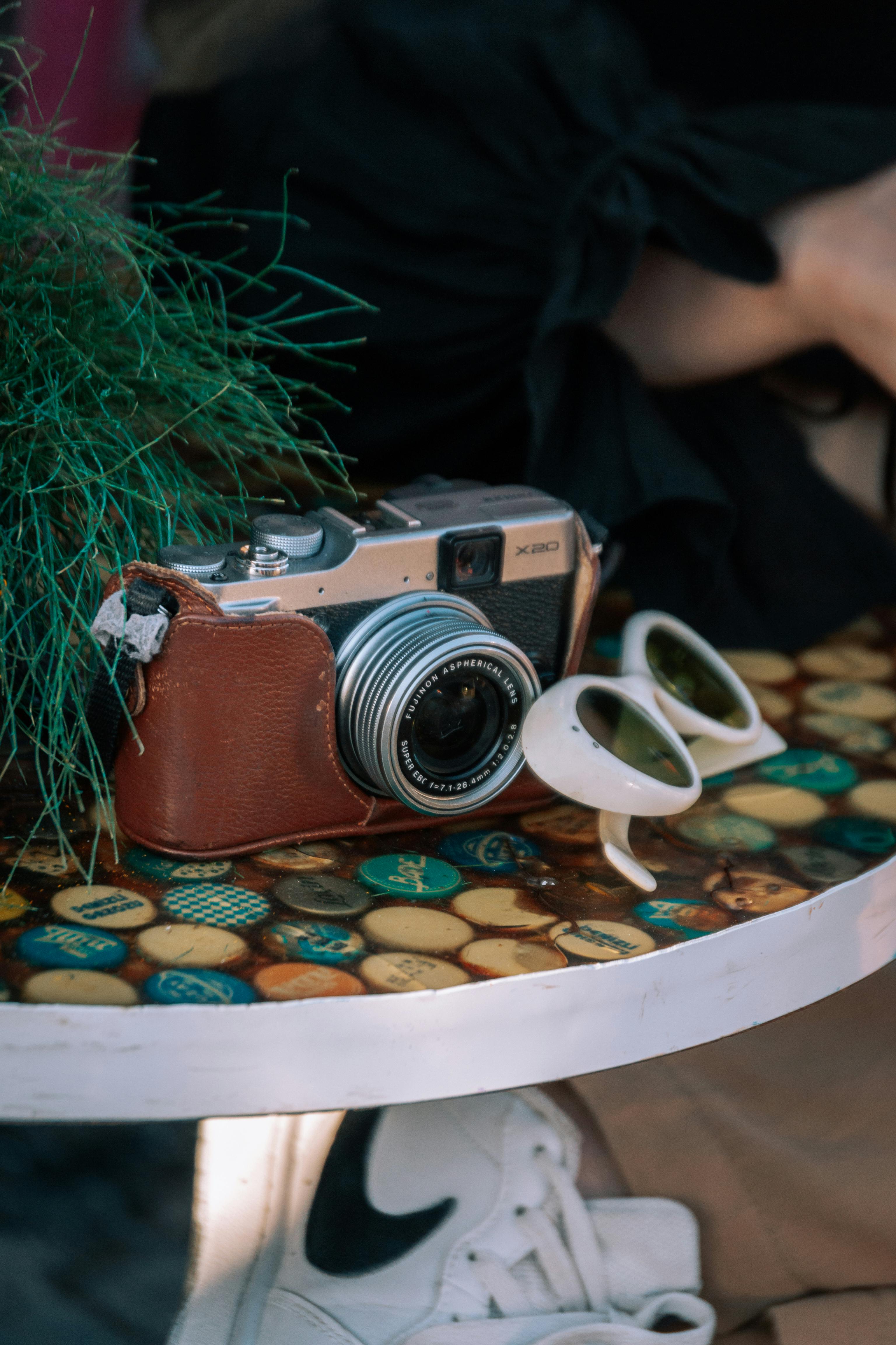 30,000+ ภาพถ่าย 712 Width And 430 Height Proofreading Photos ที่ดี ...