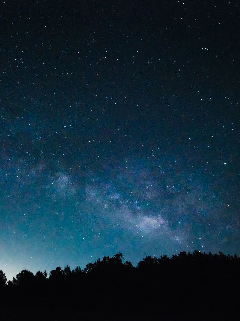 10.000+ melhores imagens de Stare+v1+-alexander+wallpaper · Download ...