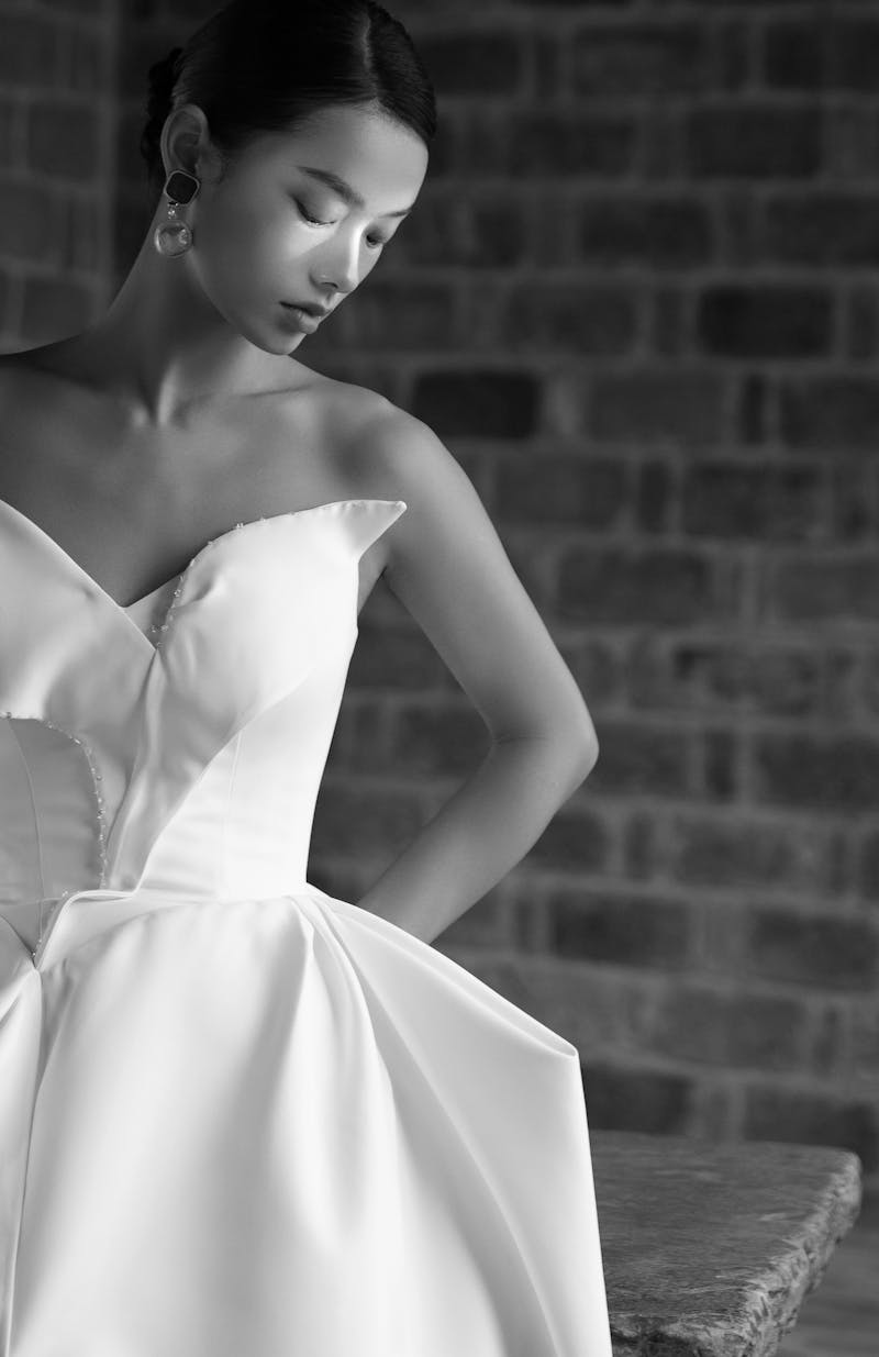 Bride Nip Slip Photos, Download The BEST Free Bride Nip Slip Stock ...