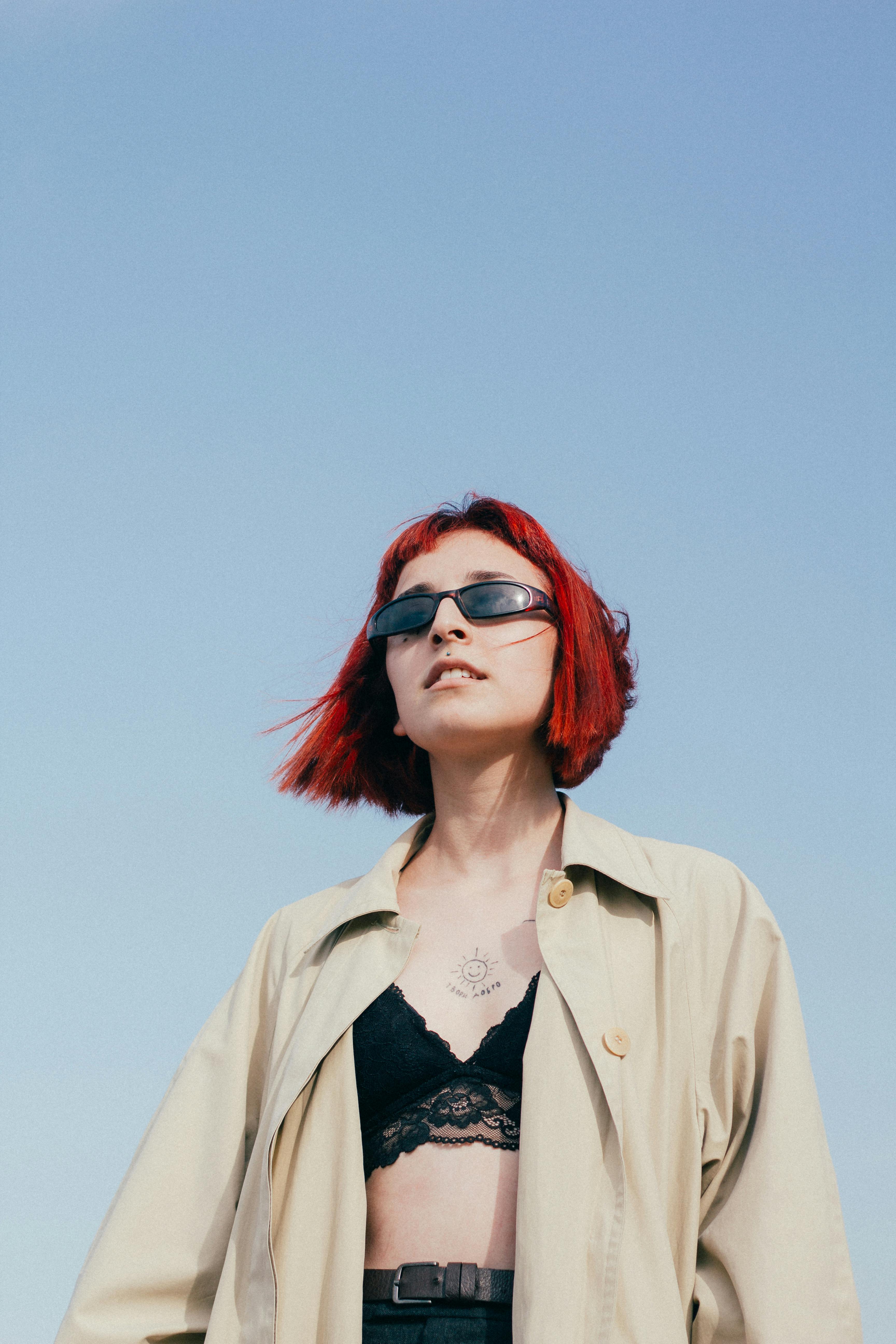 Influential Style Photos, Download The BEST Free Influential Style ...