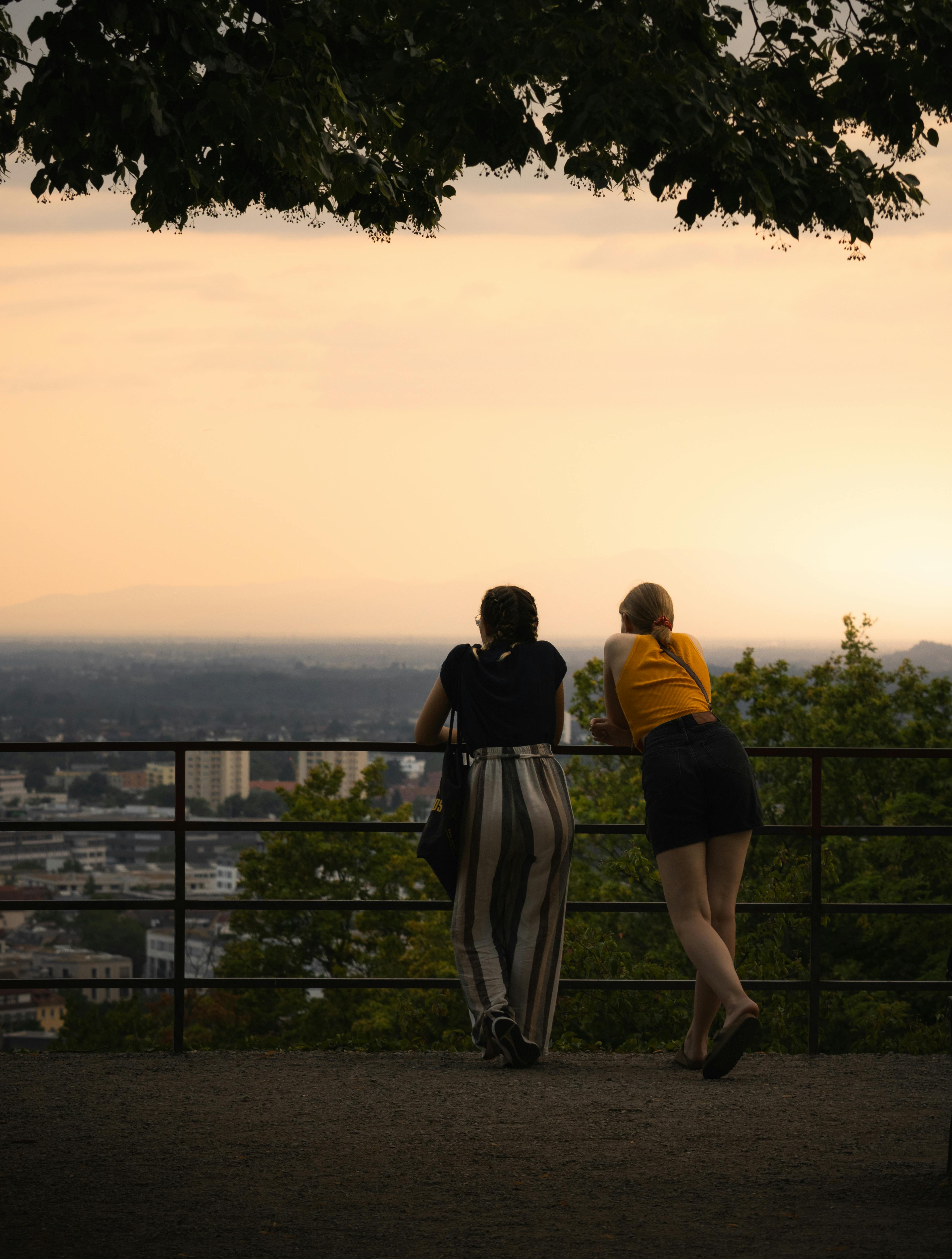 4k Wallpaper Straw Kids Photos, Download The BEST Free 4k Wallpaper ...