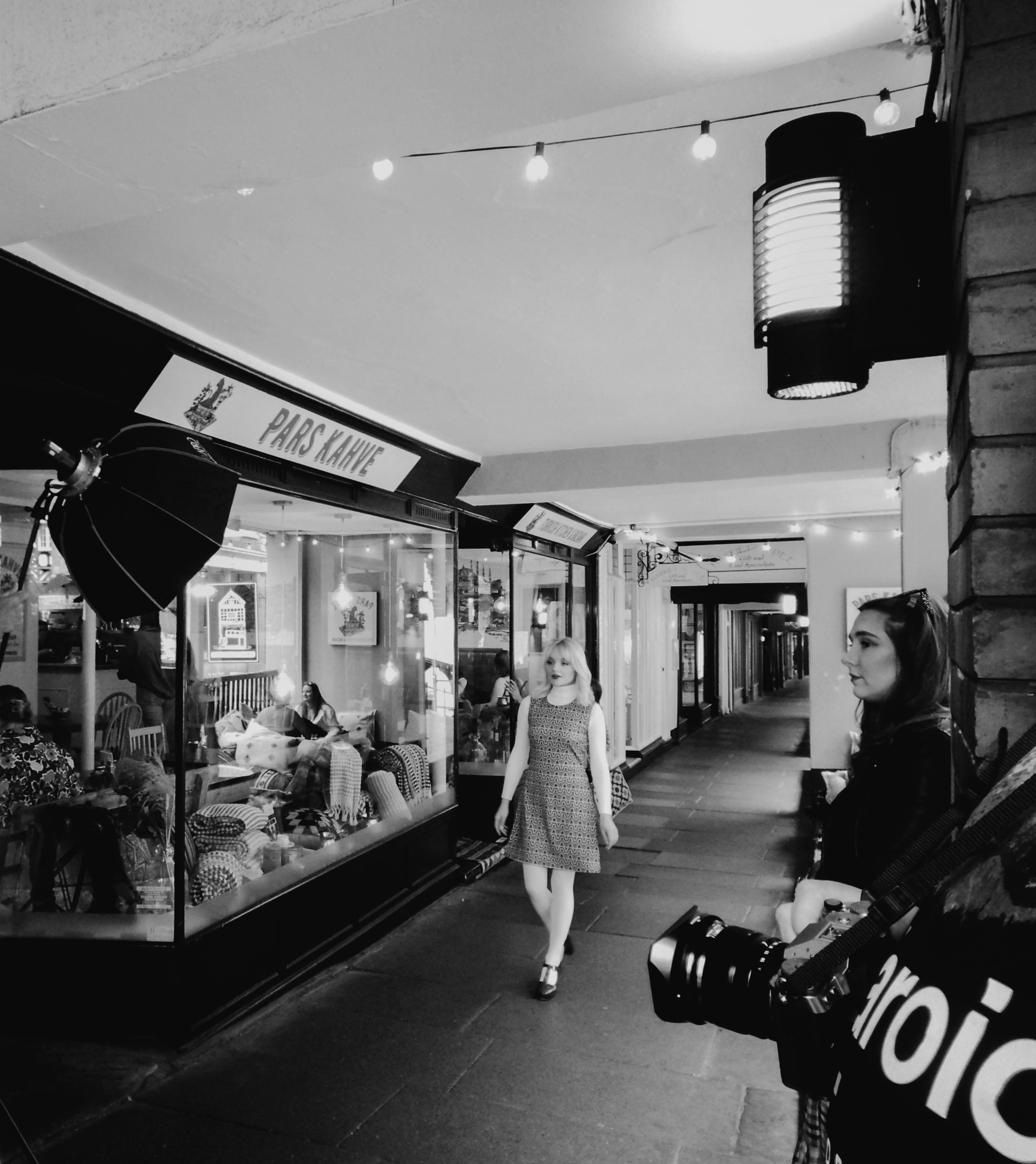 Control Stock Photos, Download The BEST Free Control Stock Stock Photos ...