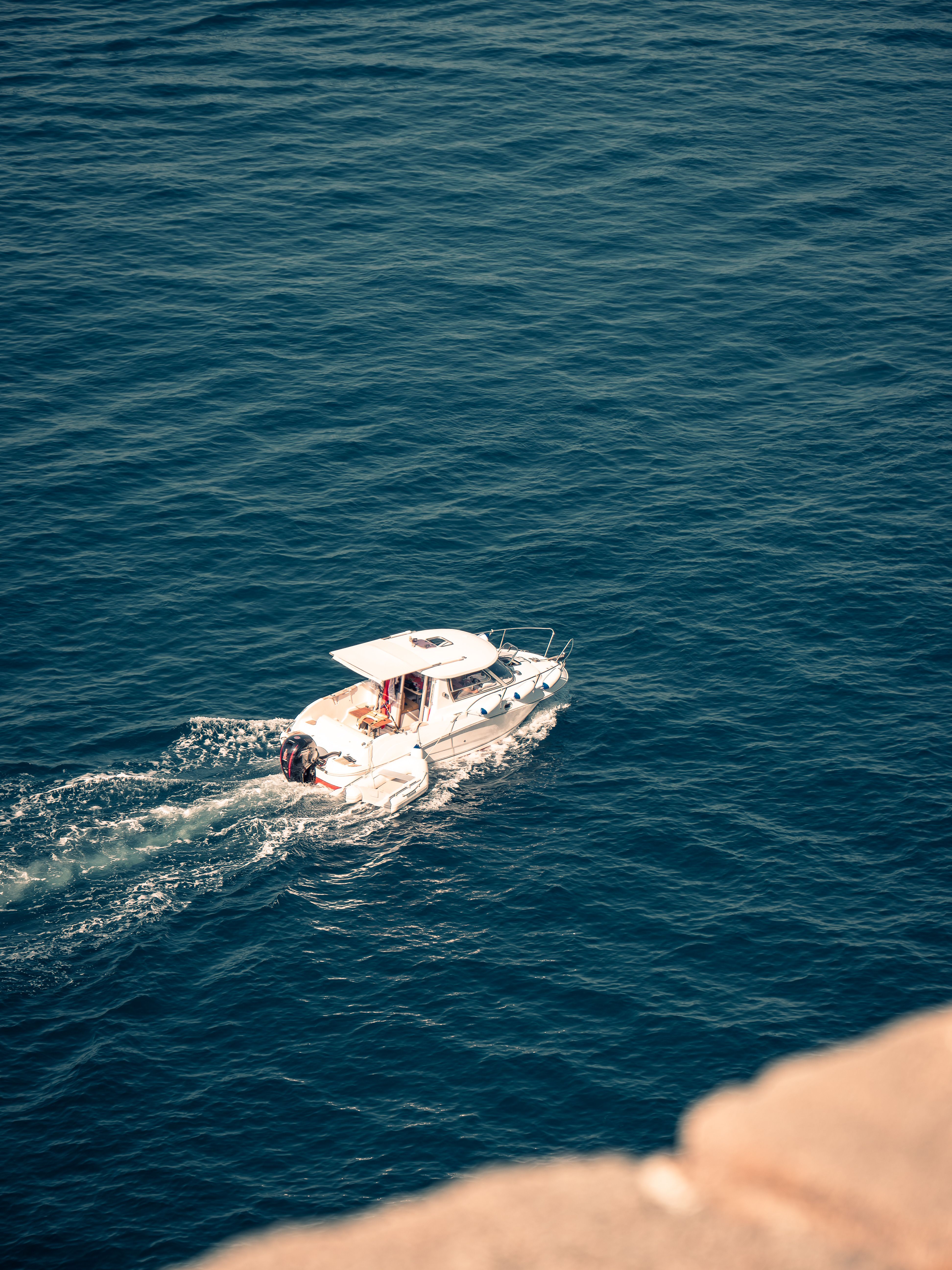 Speedy Boat Photos, Download The BEST Free Speedy Boat Stock Photos ...
