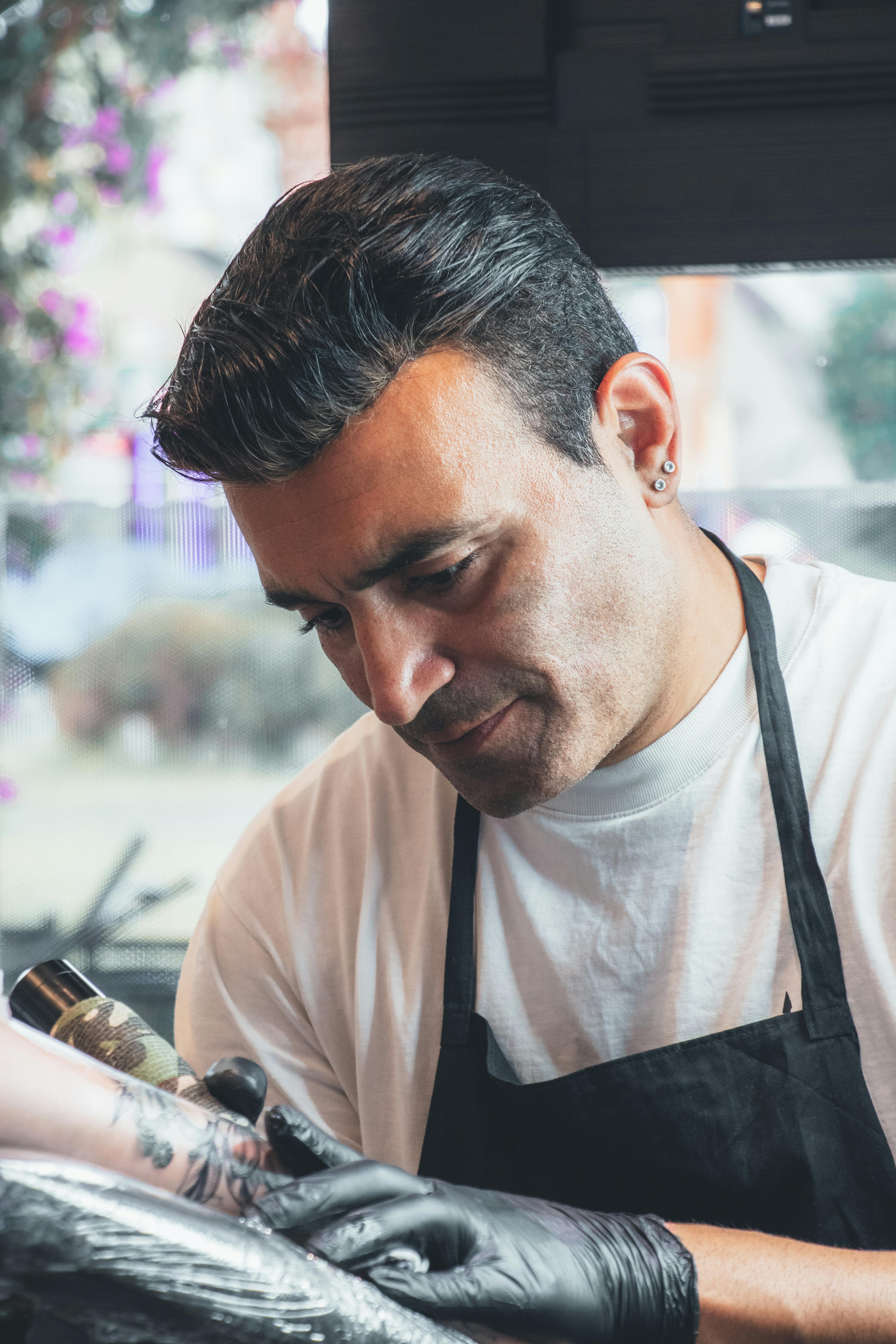 Screaming Client Photos, Download The BEST Free Screaming Client Stock ...