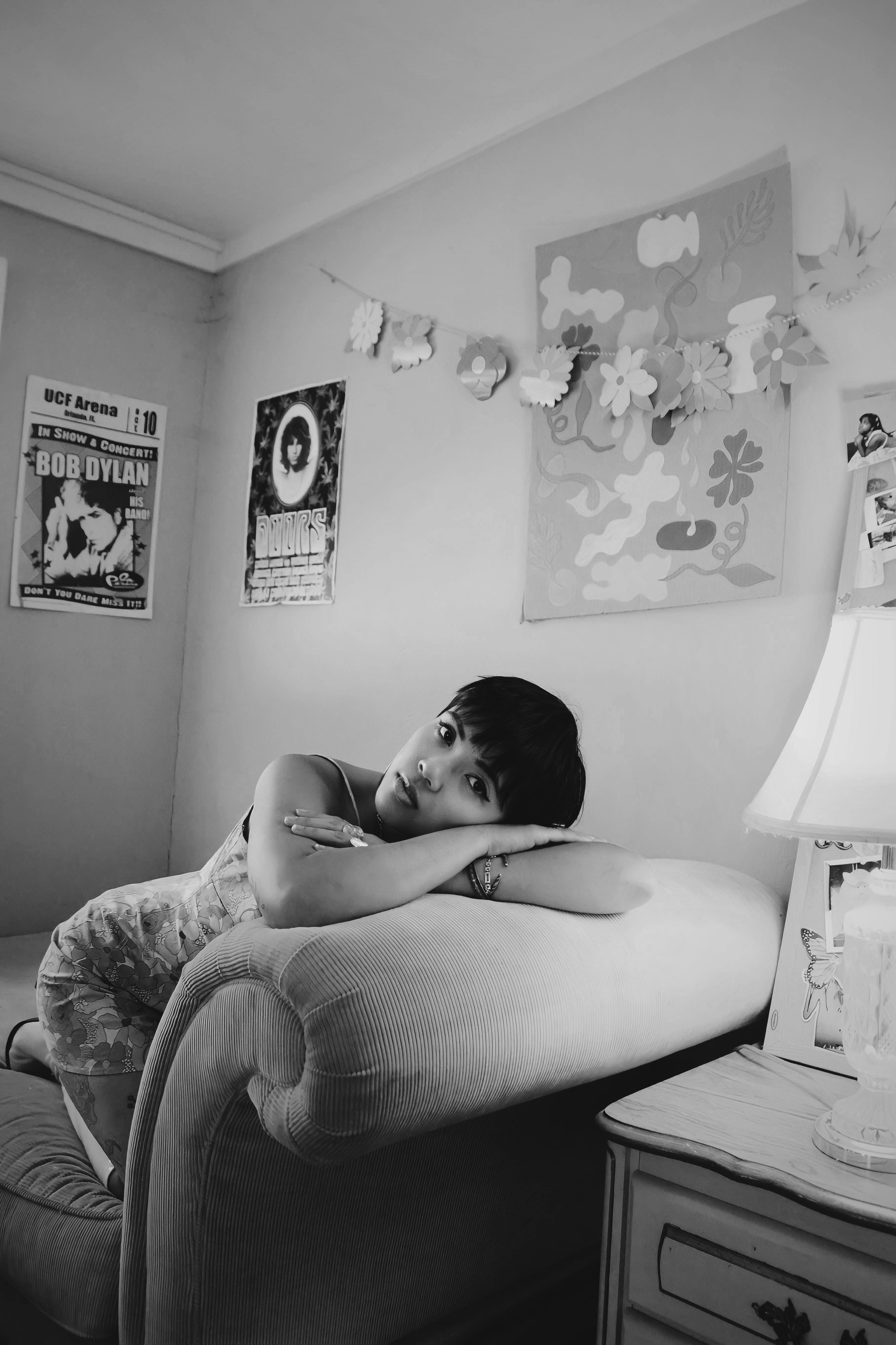 Hell Room Photos, Download The BEST Free Hell Room Stock Photos & HD Images