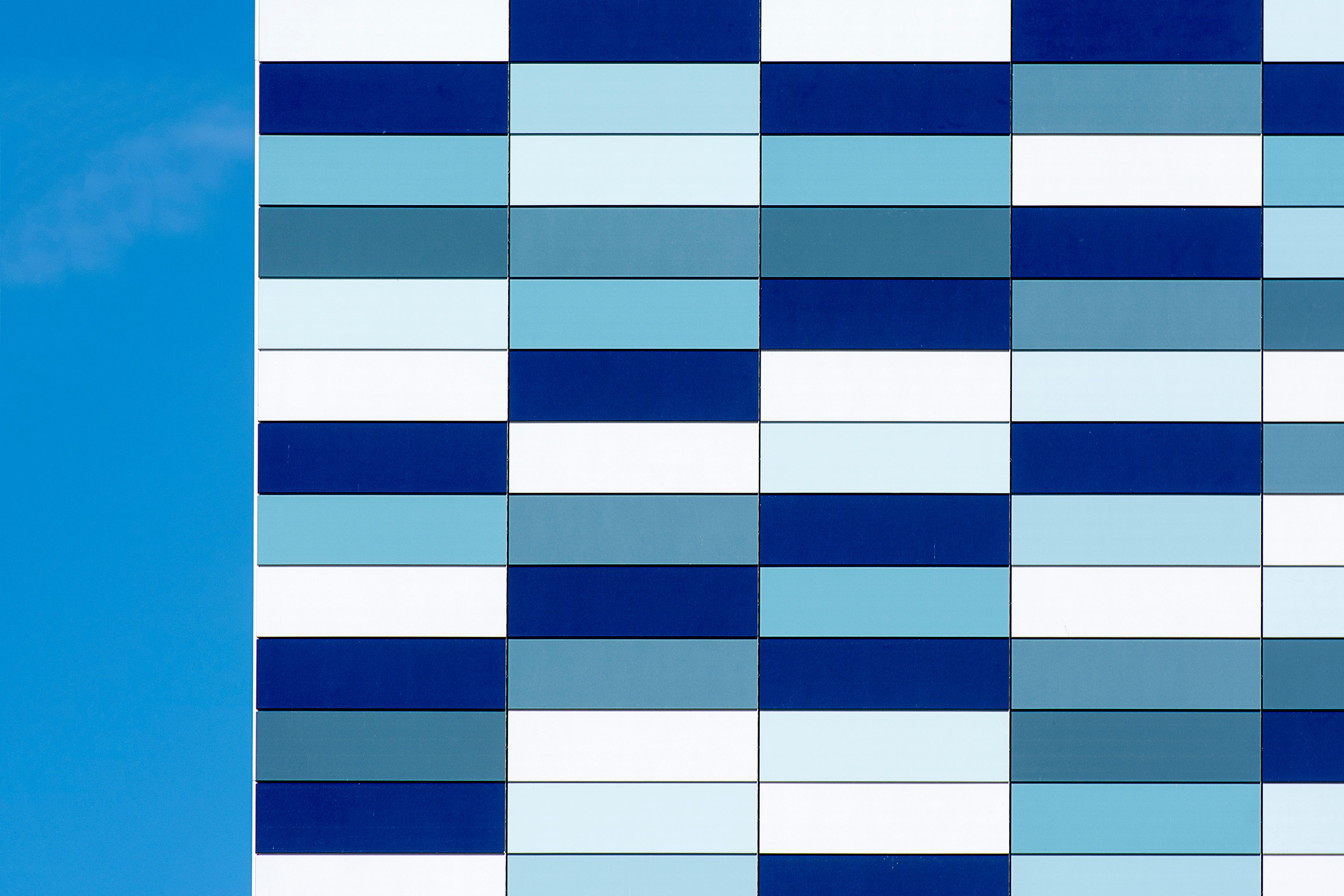 Blue Rectangle Photos, Download The BEST Free Blue Rectangle Stock ...
