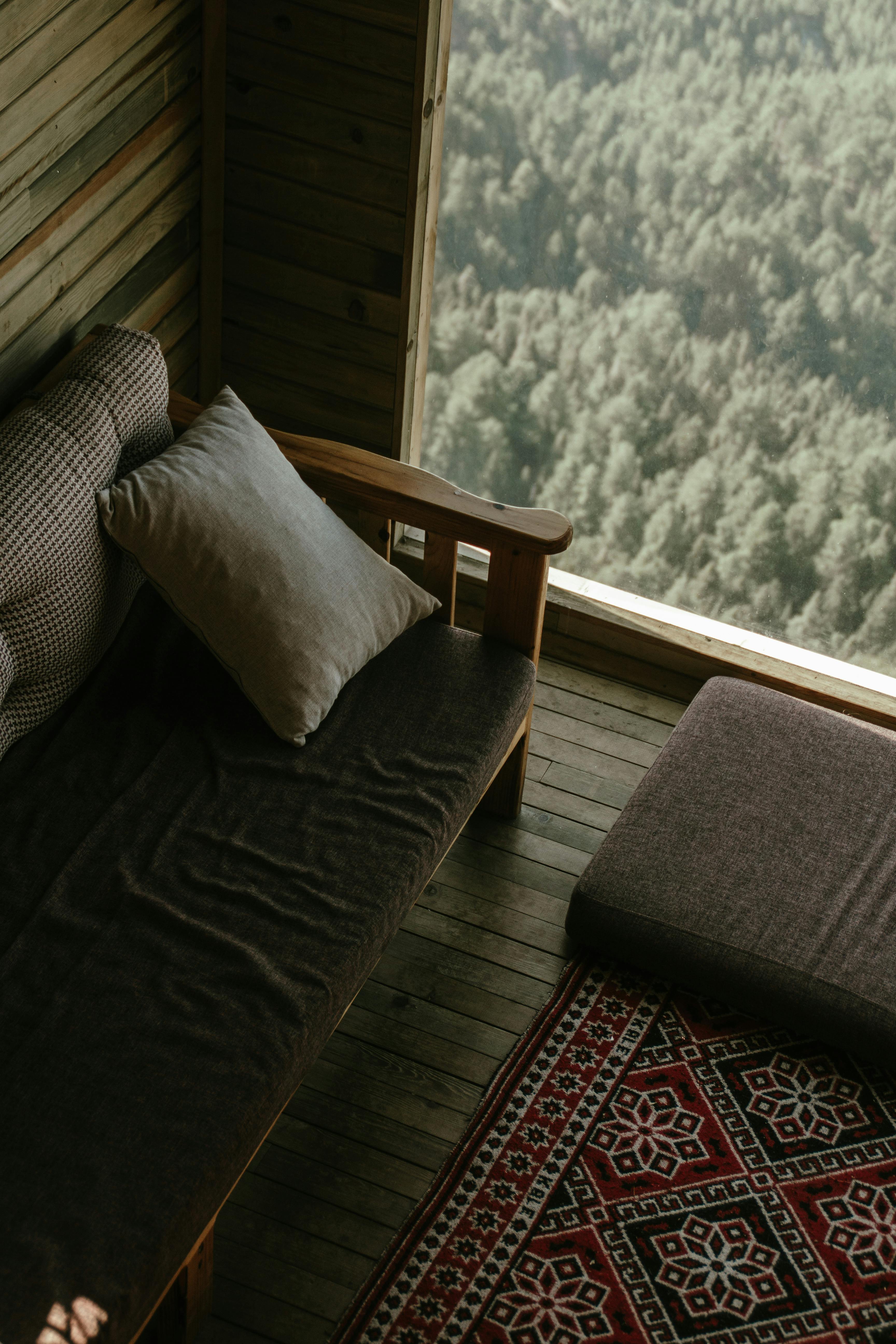 Comforting Space Photos, Download The BEST Free Comforting Space Stock ...