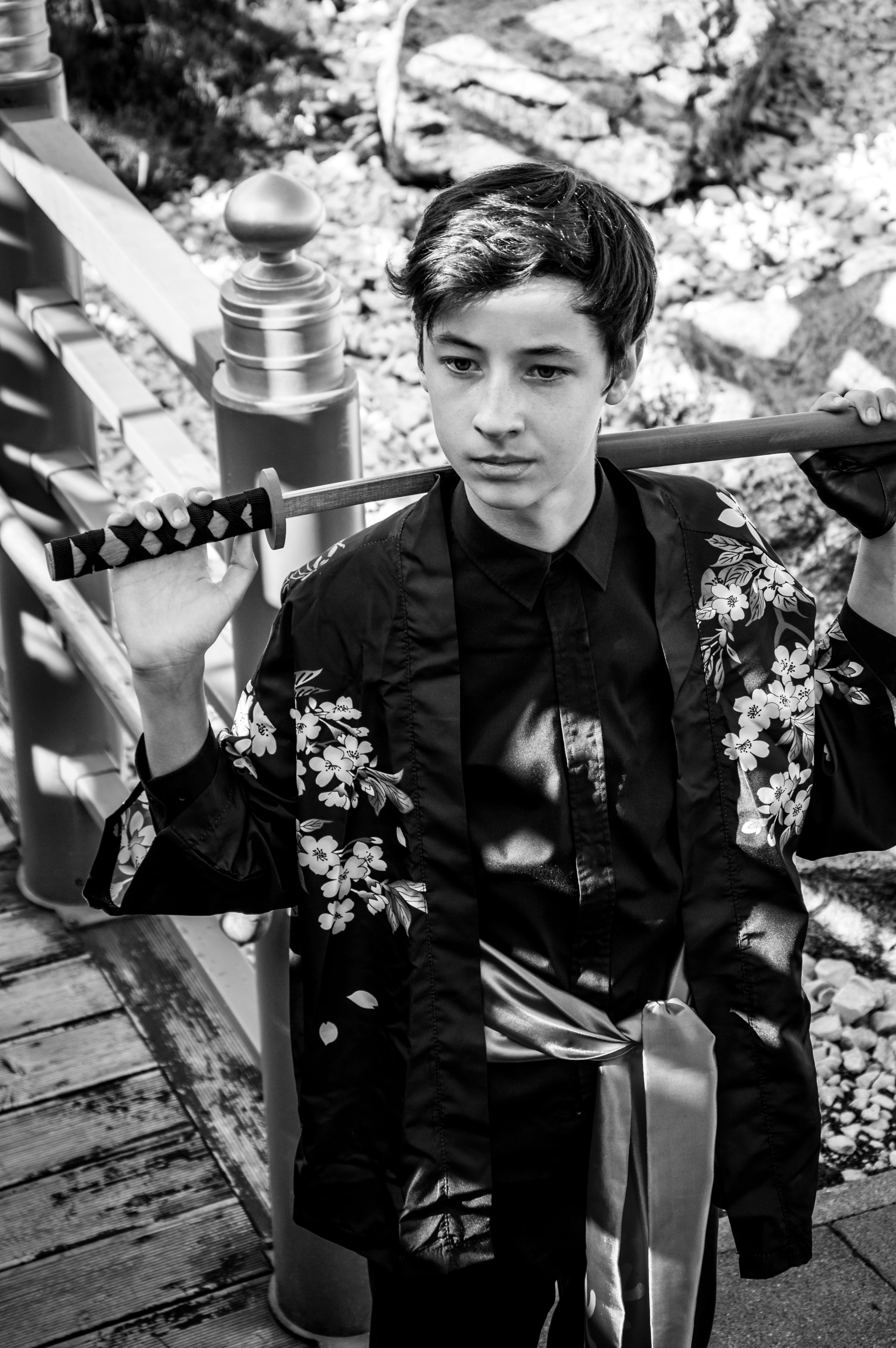 4k Weapon Photos, Download The BEST Free 4k Weapon Stock Photos & HD Images