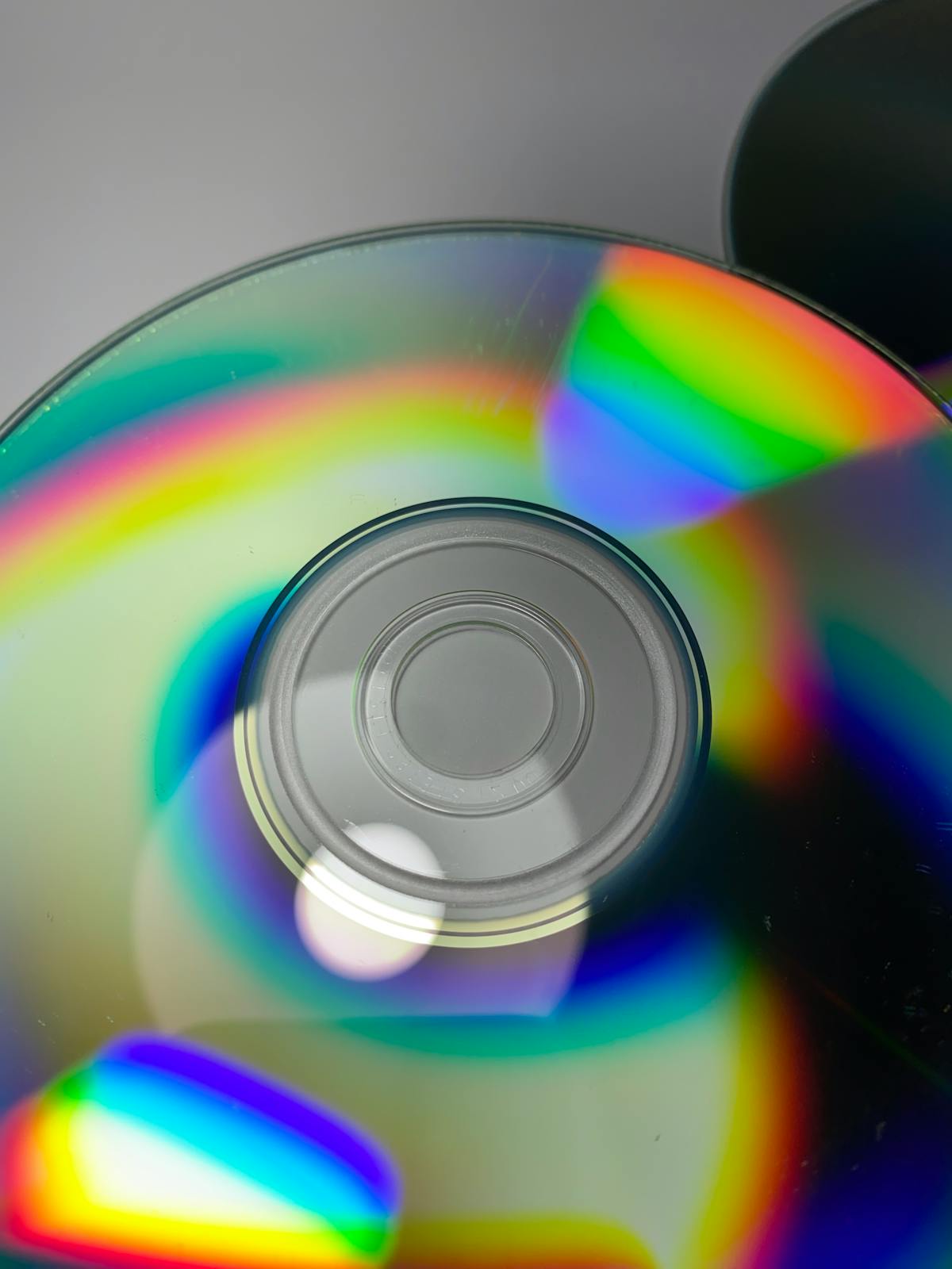 Cd Disk Photos, Download The BEST Free Cd Disk Stock Photos & HD Images