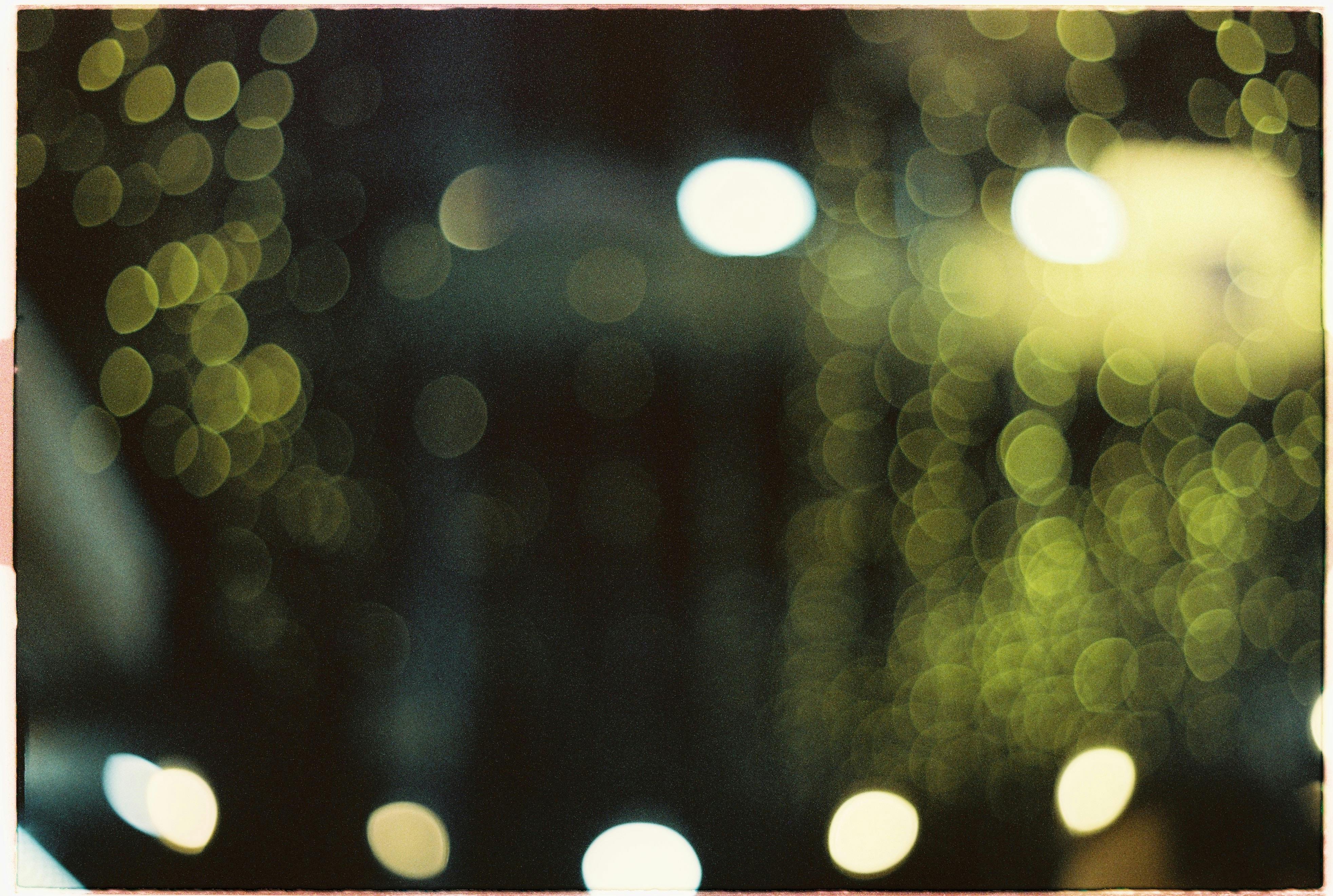 Texture Overlay Photos, Download The BEST Free Texture Overlay Stock ...