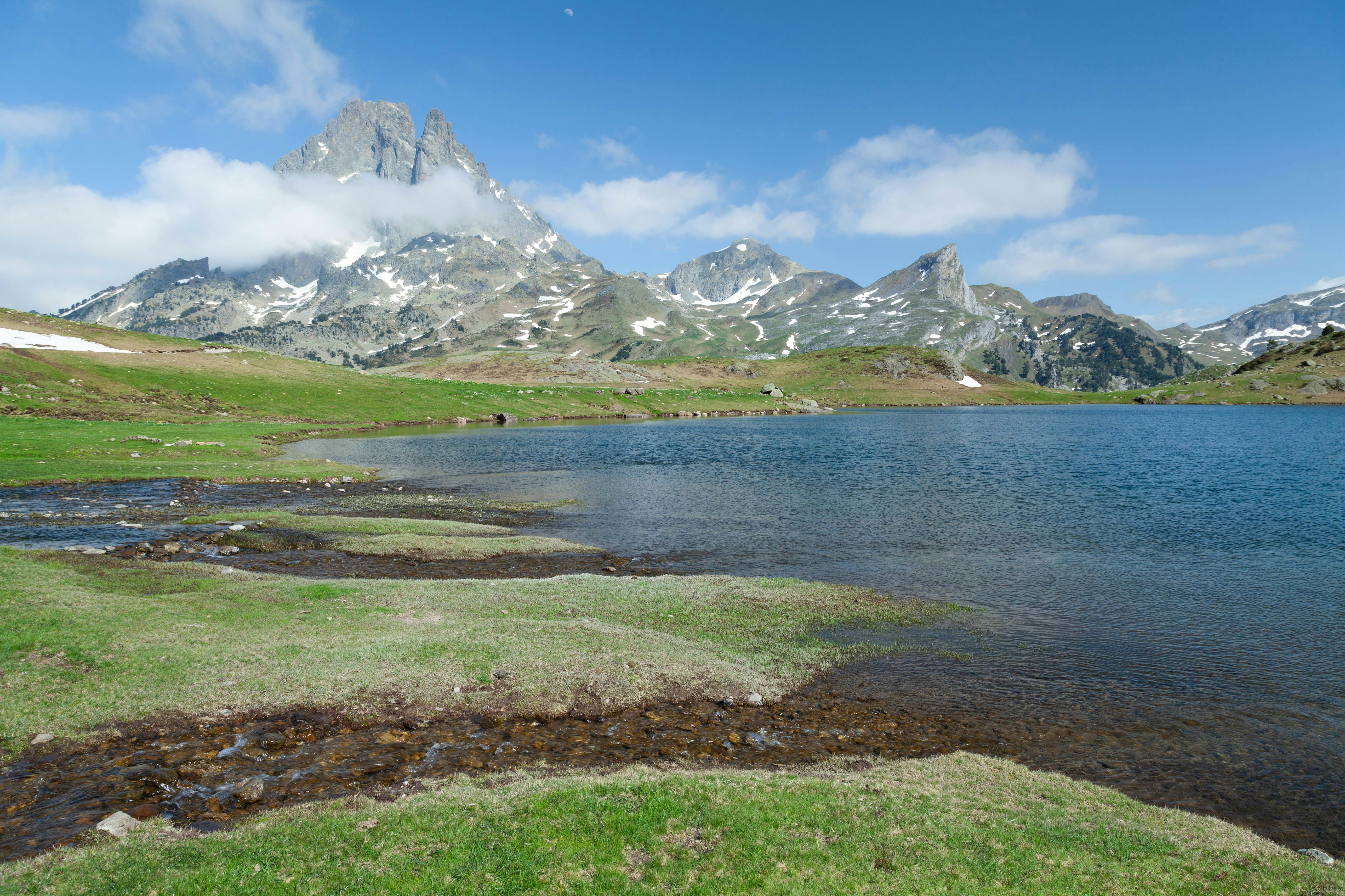 Water False Photos, Download The BEST Free Water False Stock Photos ...