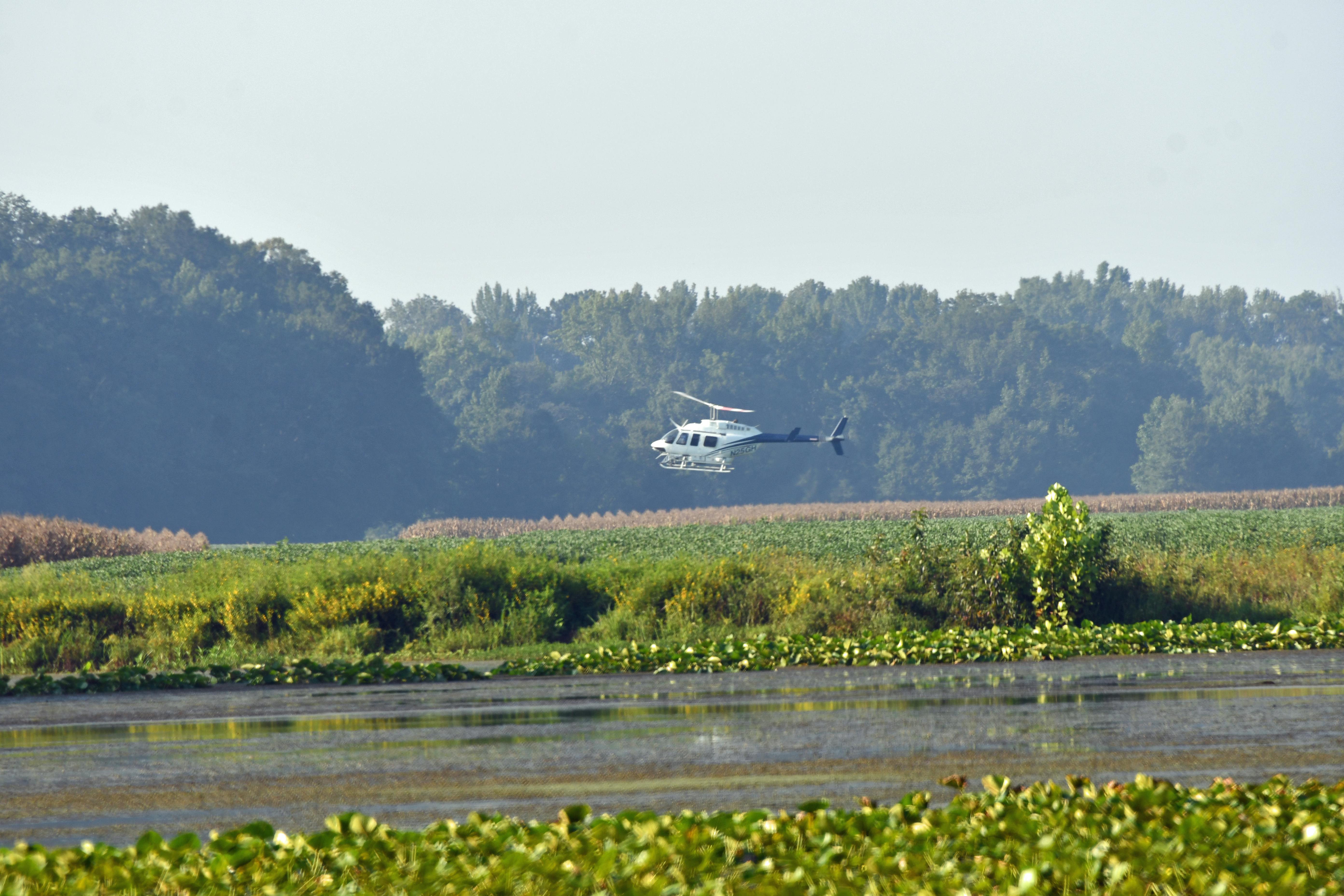 Ew Aircraft Photos, Download The BEST Free Ew Aircraft Stock Photos ...