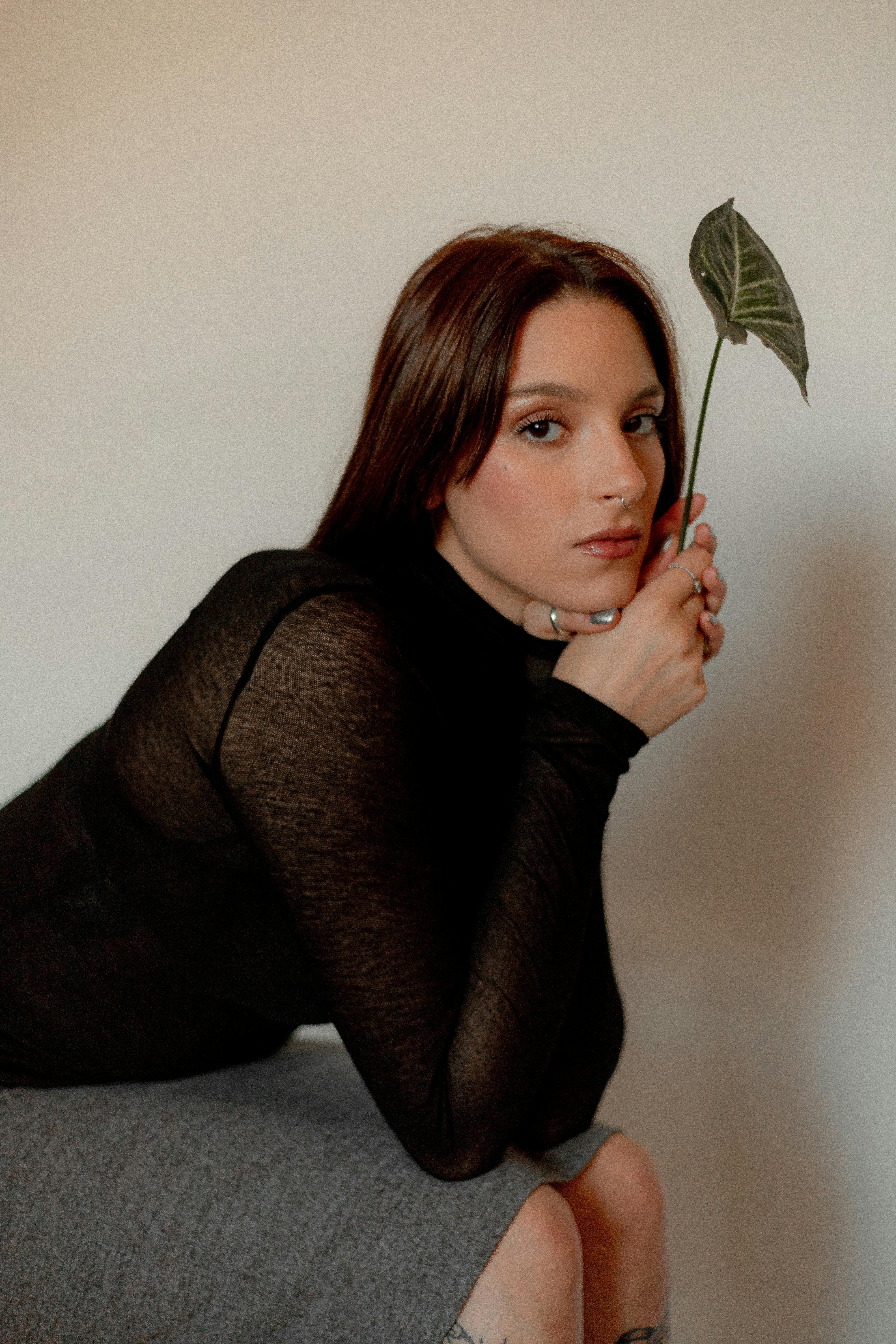 Female Model Images Photos, Download The BEST Free Female Model Images ...