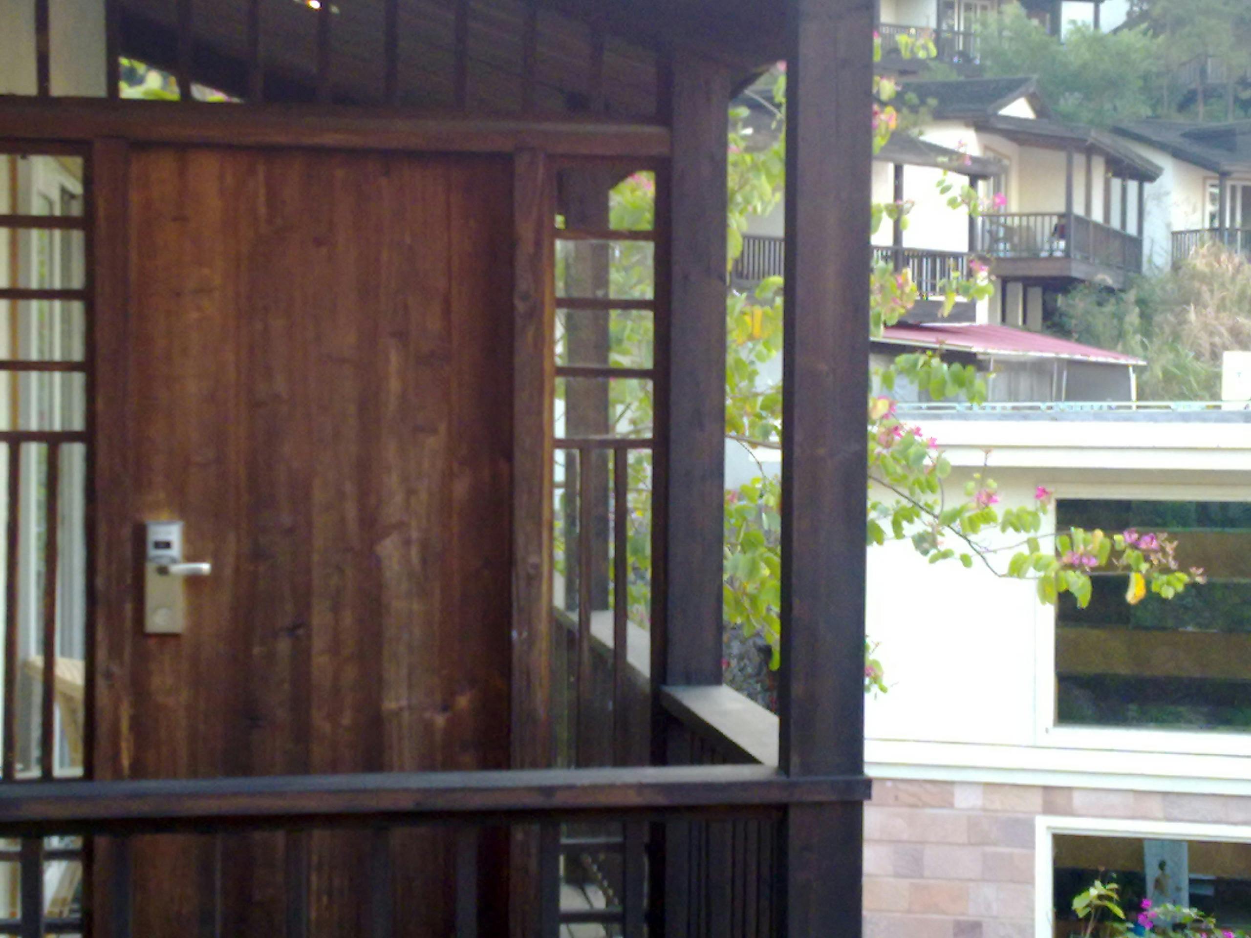 Amy Law - Photographie