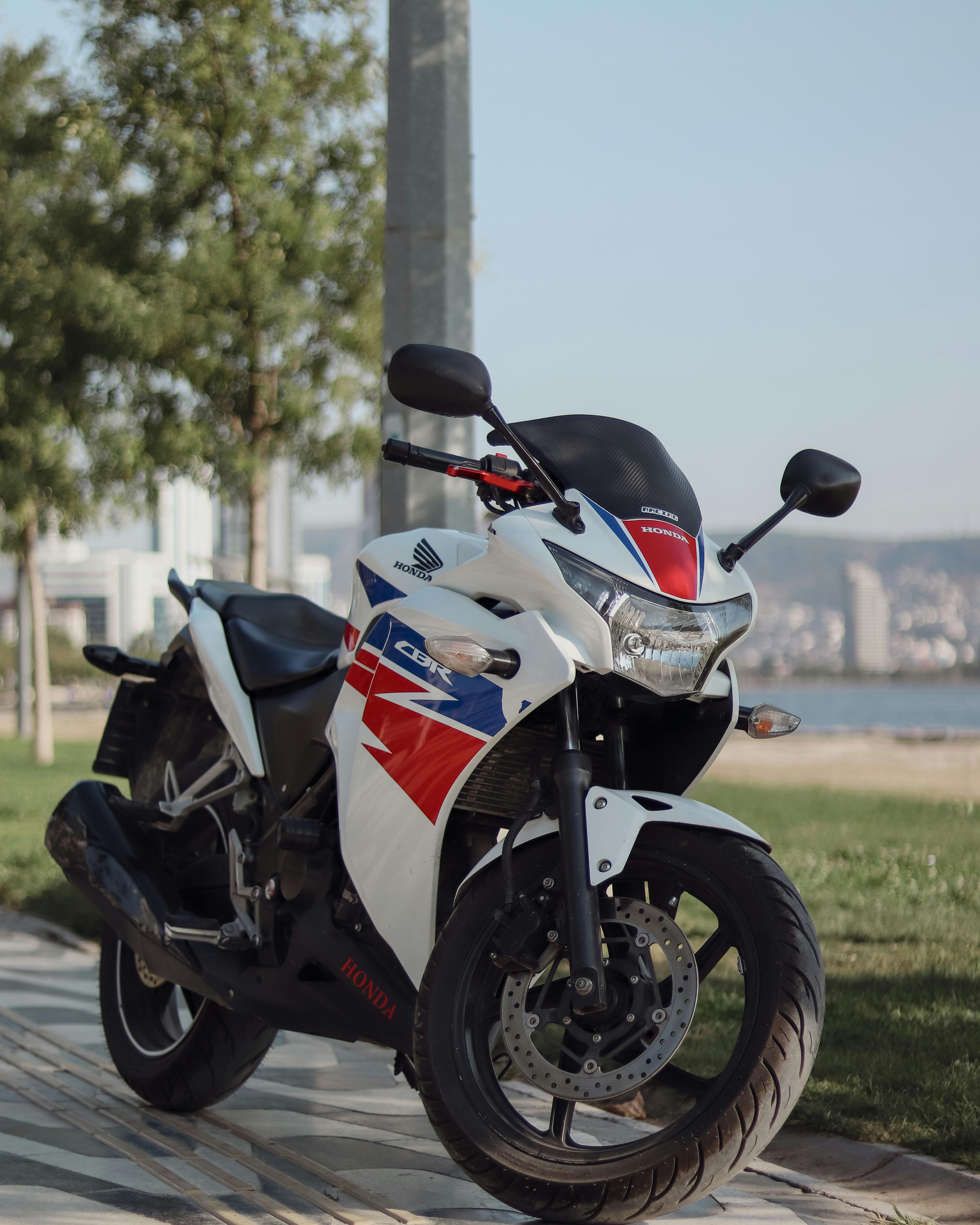 Honda Machine Photos, Download The BEST Free Honda Machine Stock Photos ...