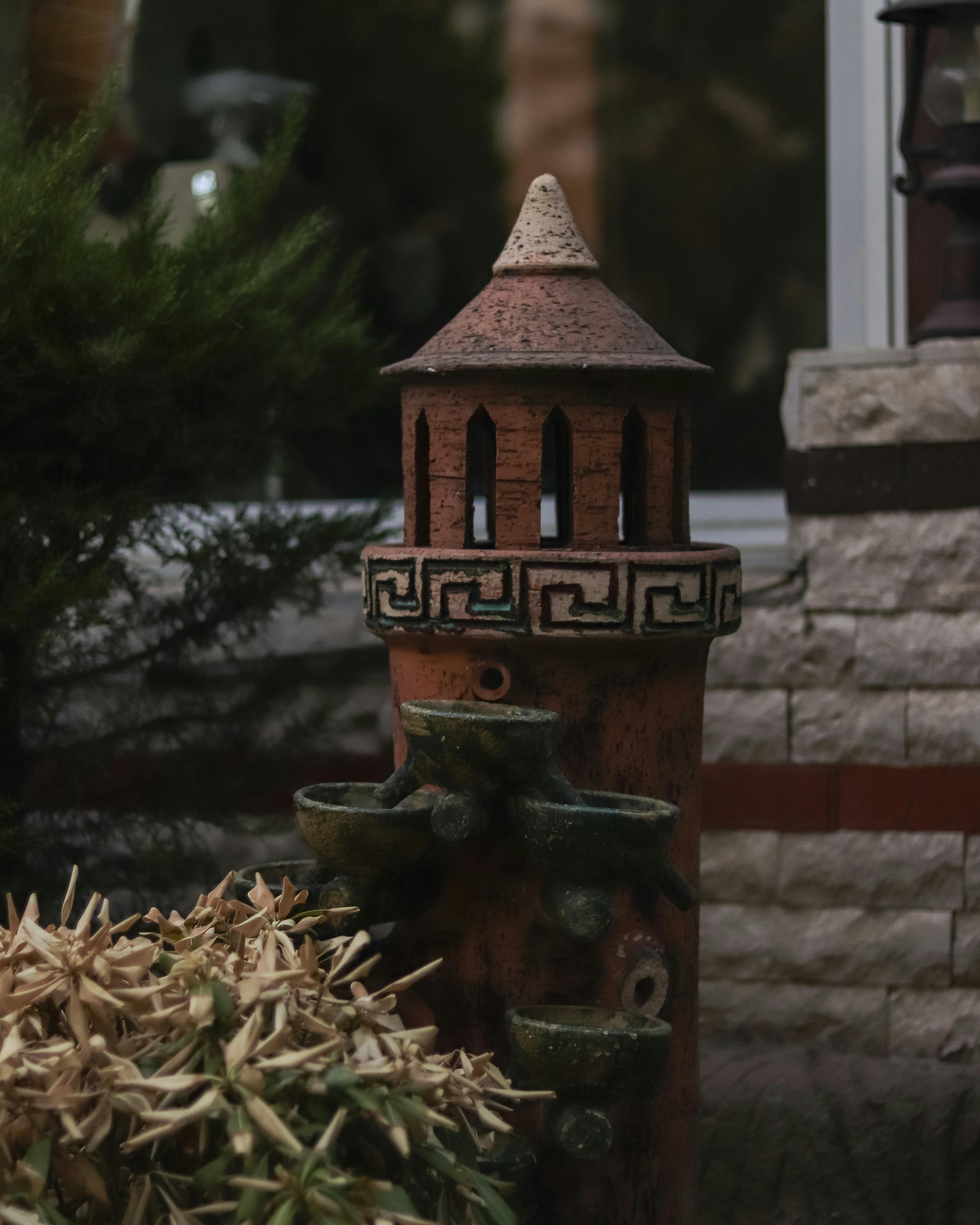 Mini Lighthouse Photos, Download The BEST Free Mini Lighthouse Stock ...