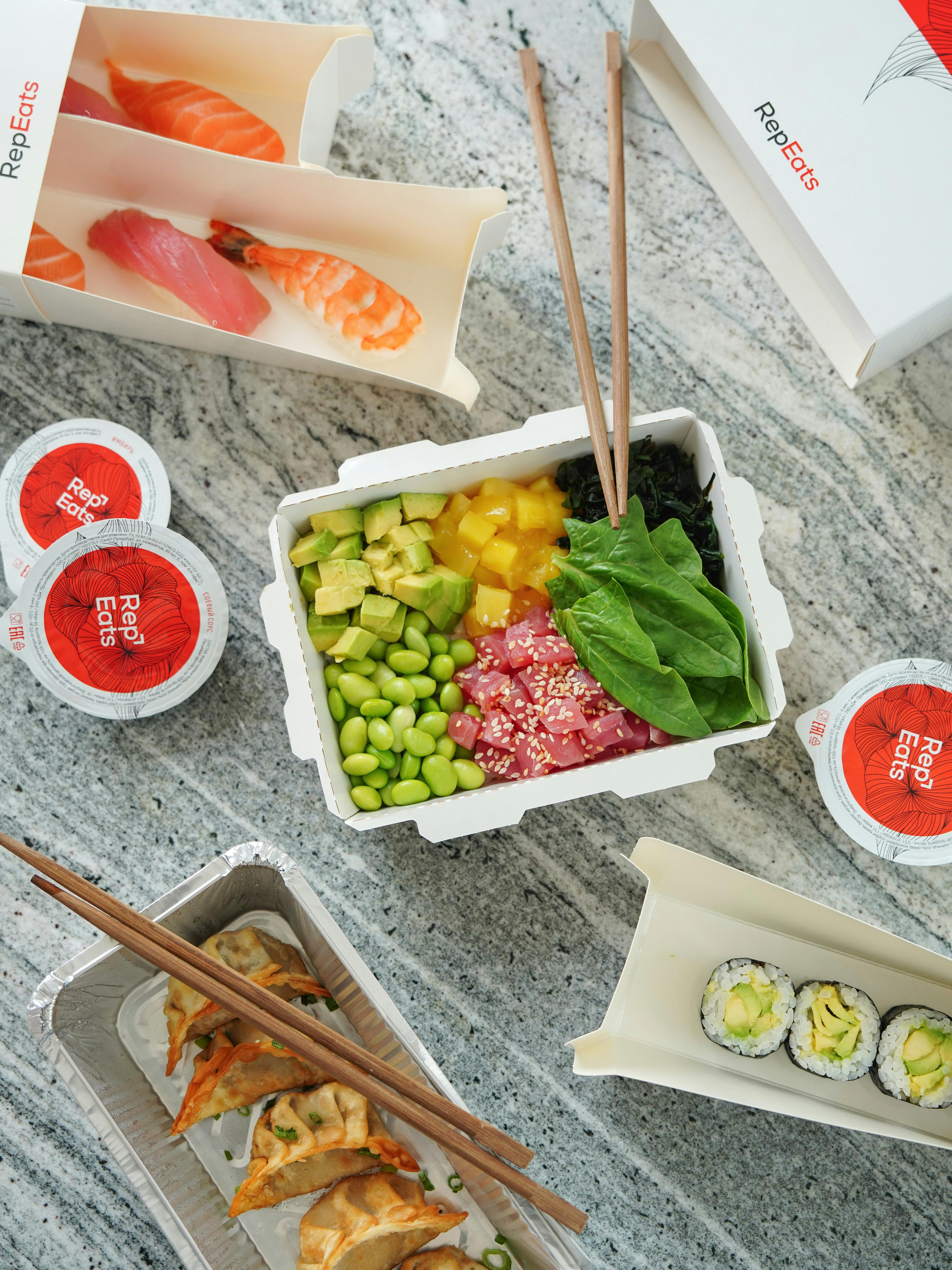 Curry Rice Box Photos, Download The BEST Free Curry Rice Box Stock ...