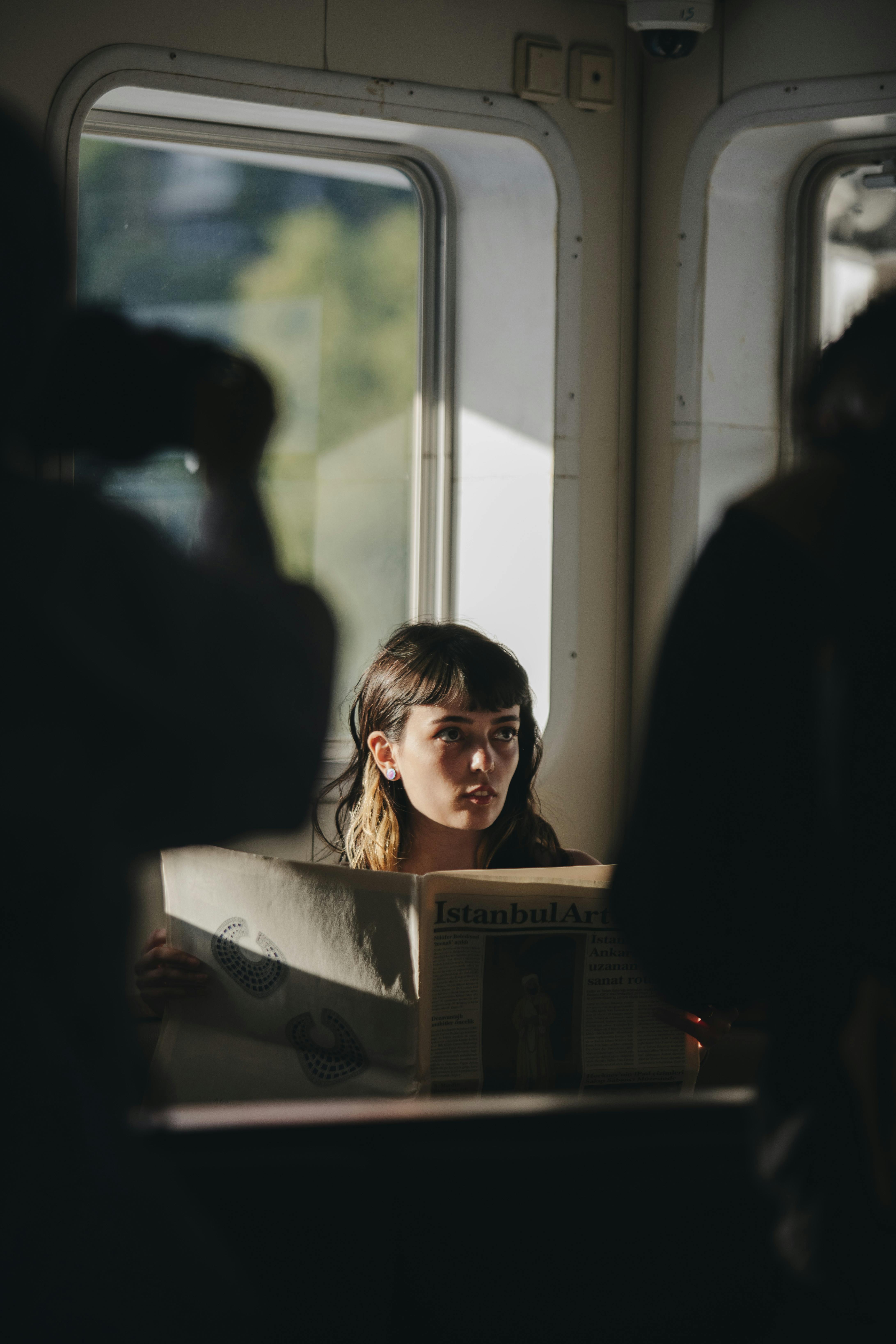 Reading Corner Photos, Download The BEST Free Reading Corner Stock ...