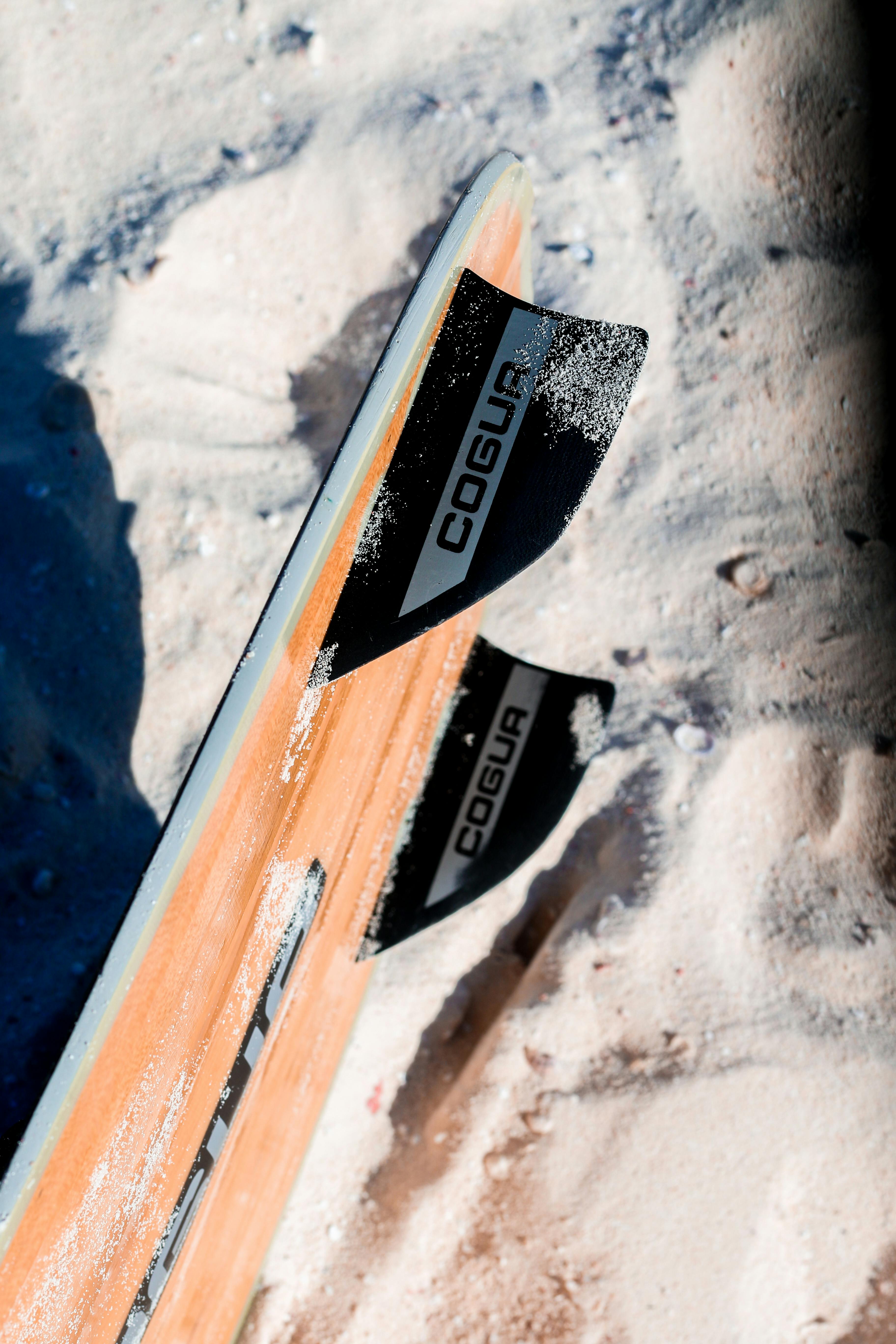 Surf Setup Photos, Download The BEST Free Surf Setup Stock Photos & HD ...