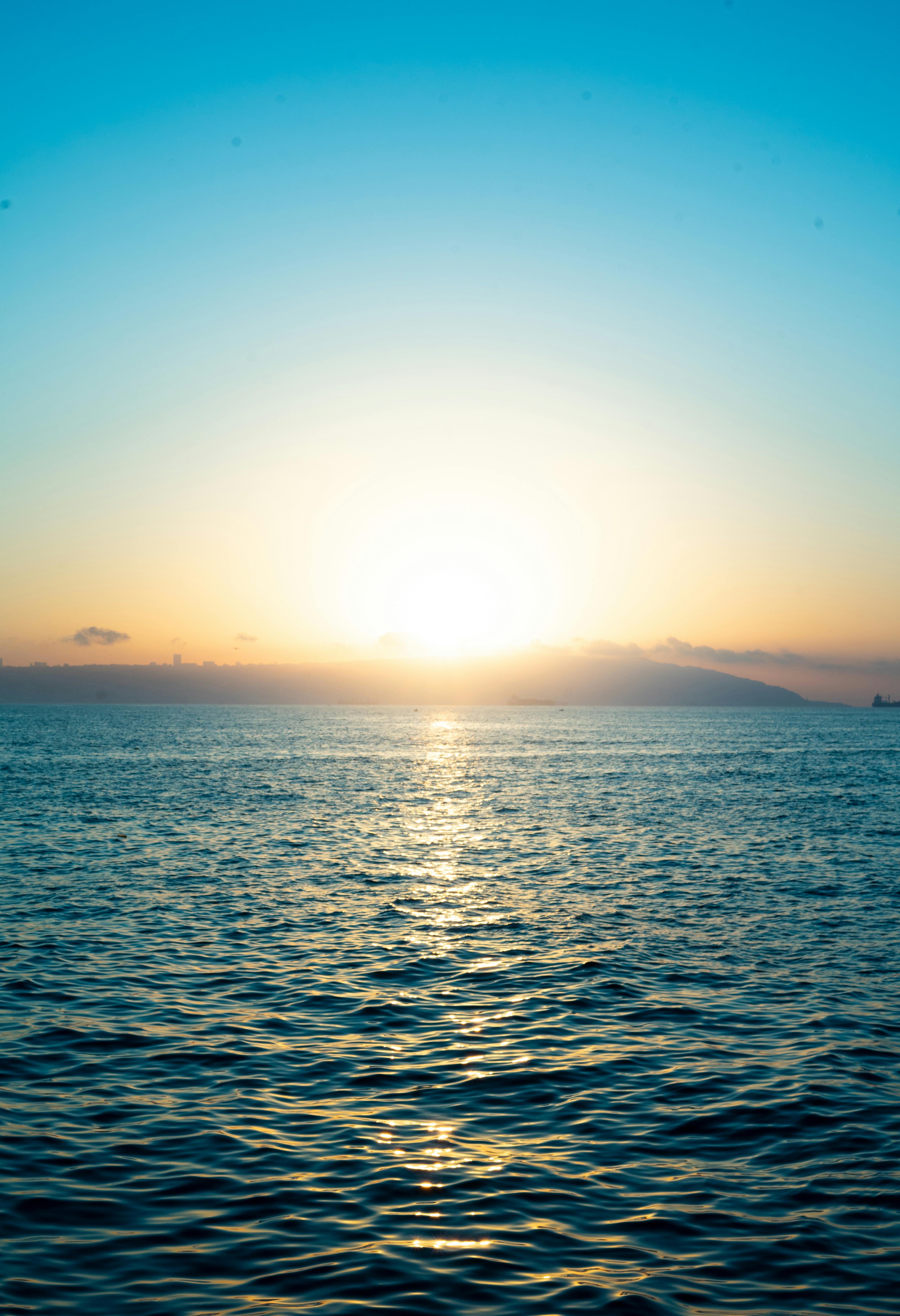 Calm Nature Photos, Download The BEST Free Calm Nature Stock Photos ...