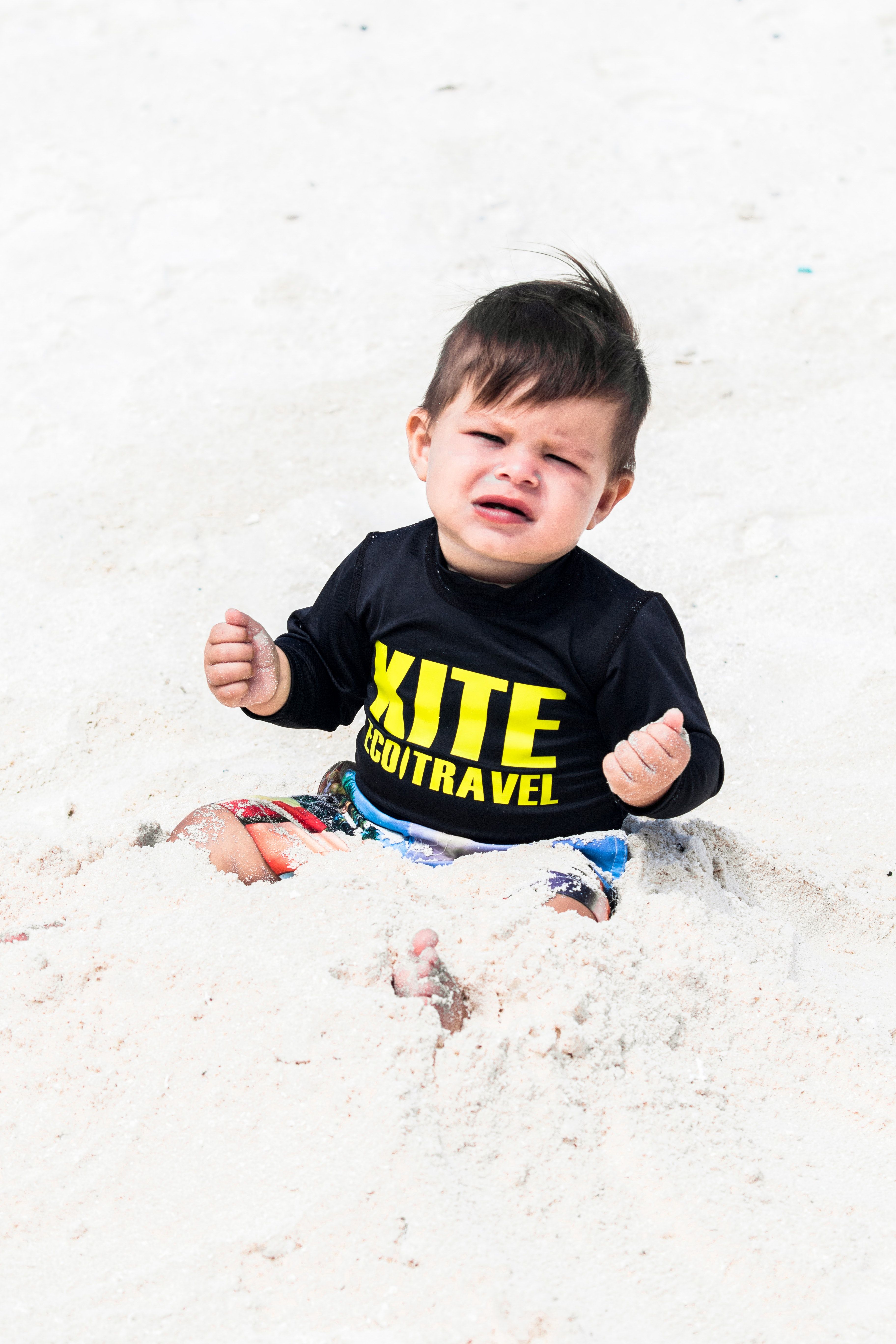 Crying Beach Photos, Download The BEST Free Crying Beach Stock Photos ...