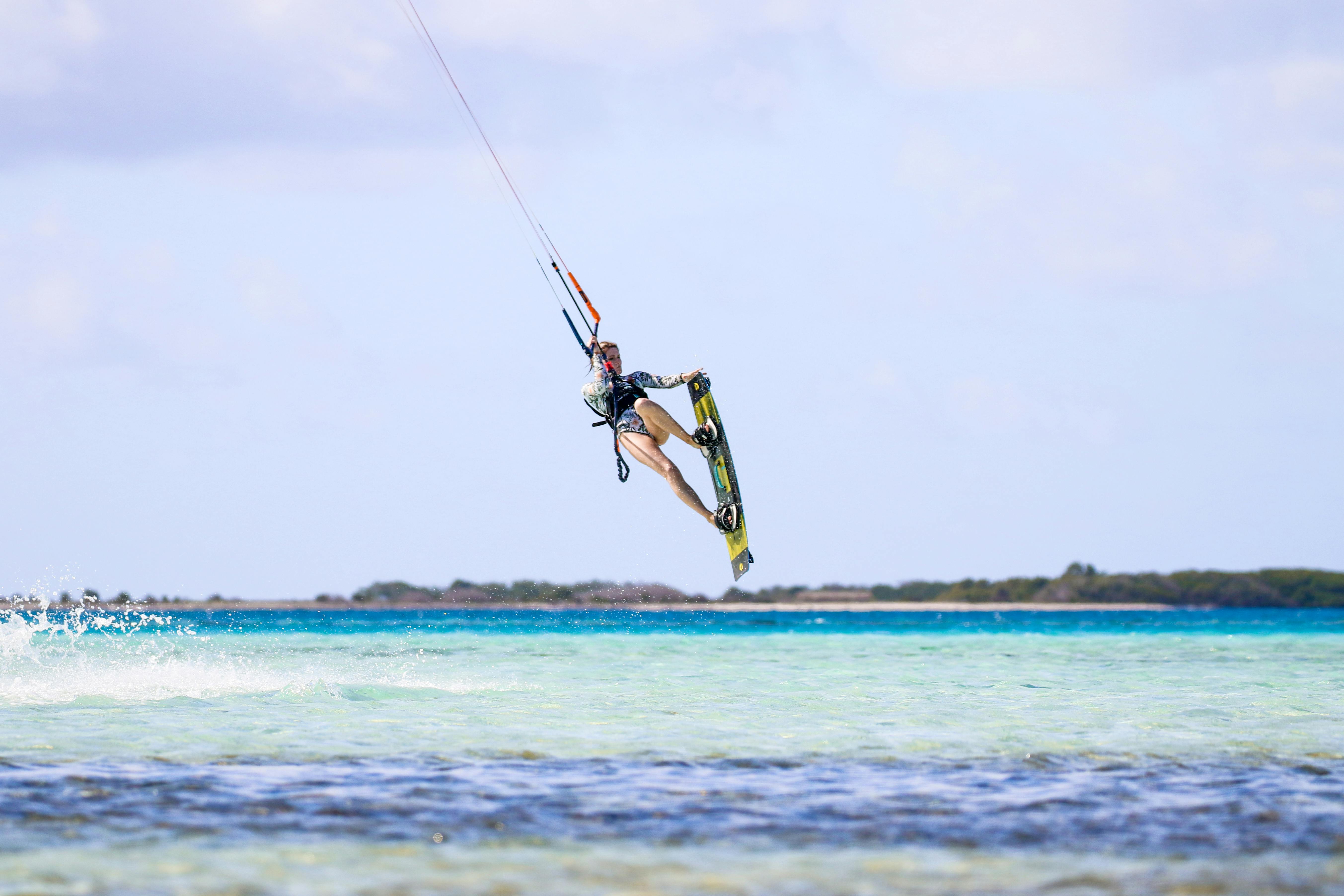 Sport Porch Photos, Download The BEST Free Sport Porch Stock Photos ...