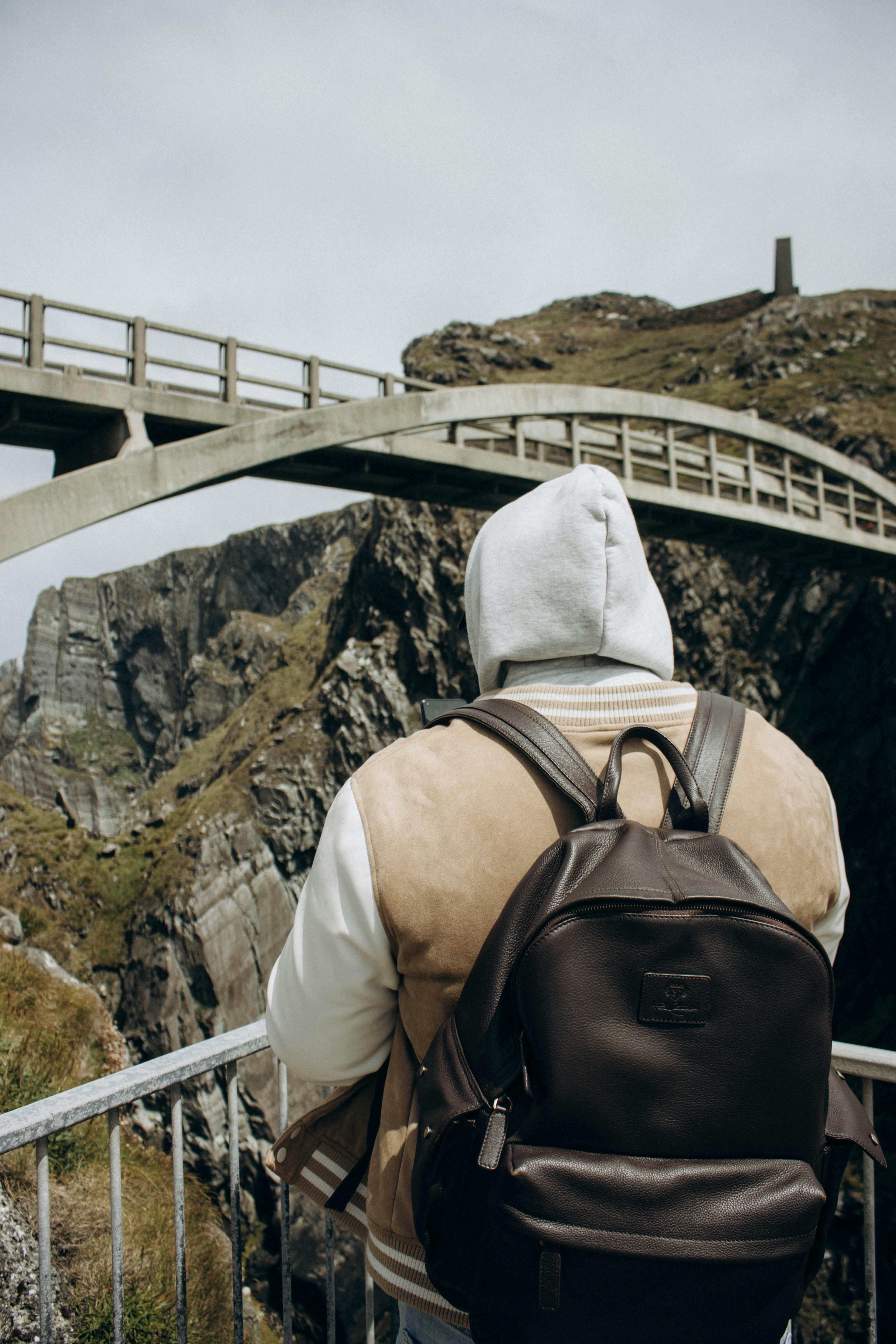Mizen Bridge Photos, Download The BEST Free Mizen Bridge Stock Photos ...