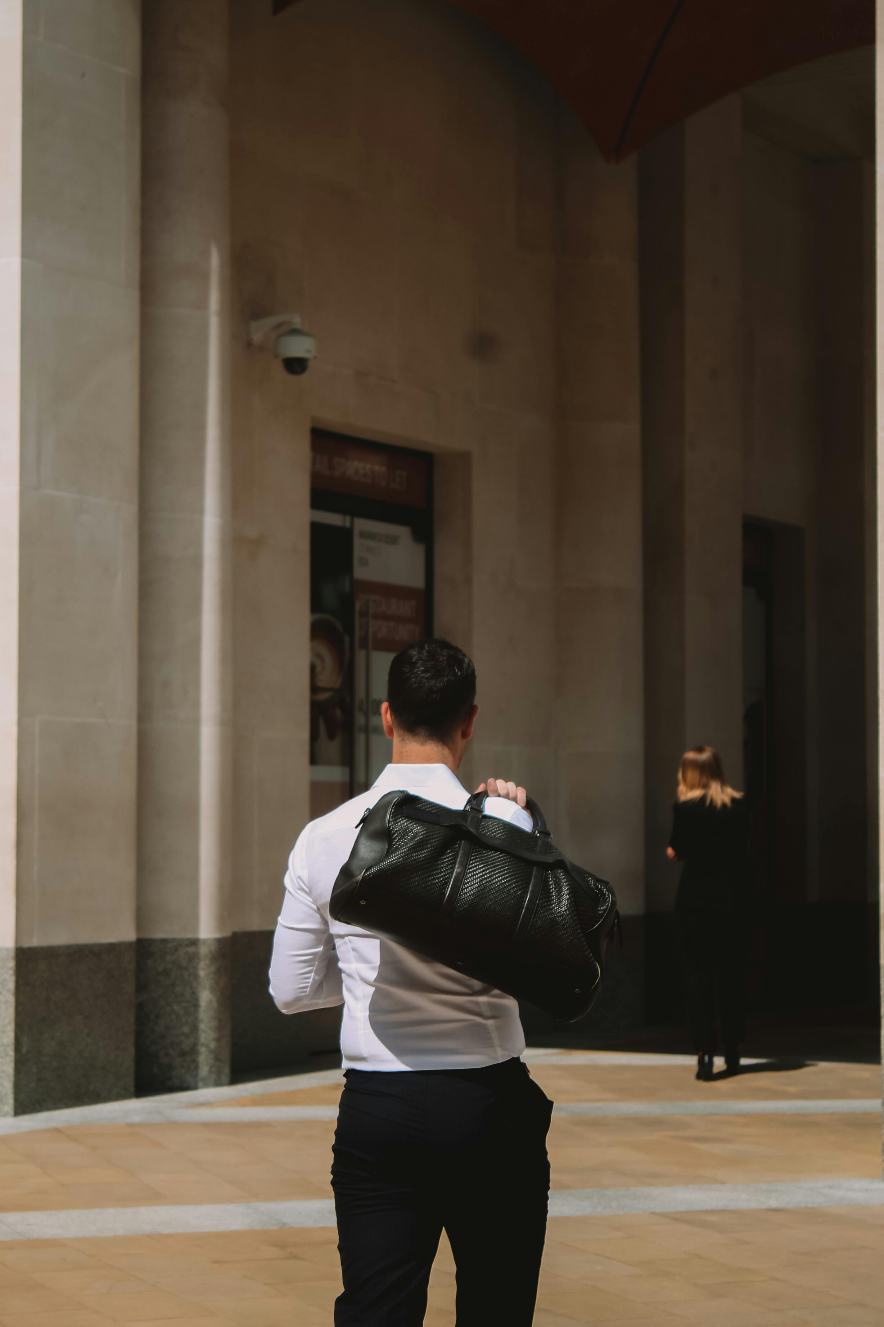 Building Careers Photos, Download The BEST Free Building Careers Stock ...