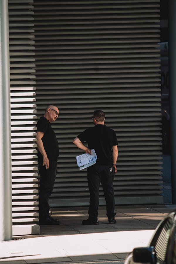 6,000+张最精彩的“Mp Police Logo”图片 · 100%免费下载 · Pexels素材图片