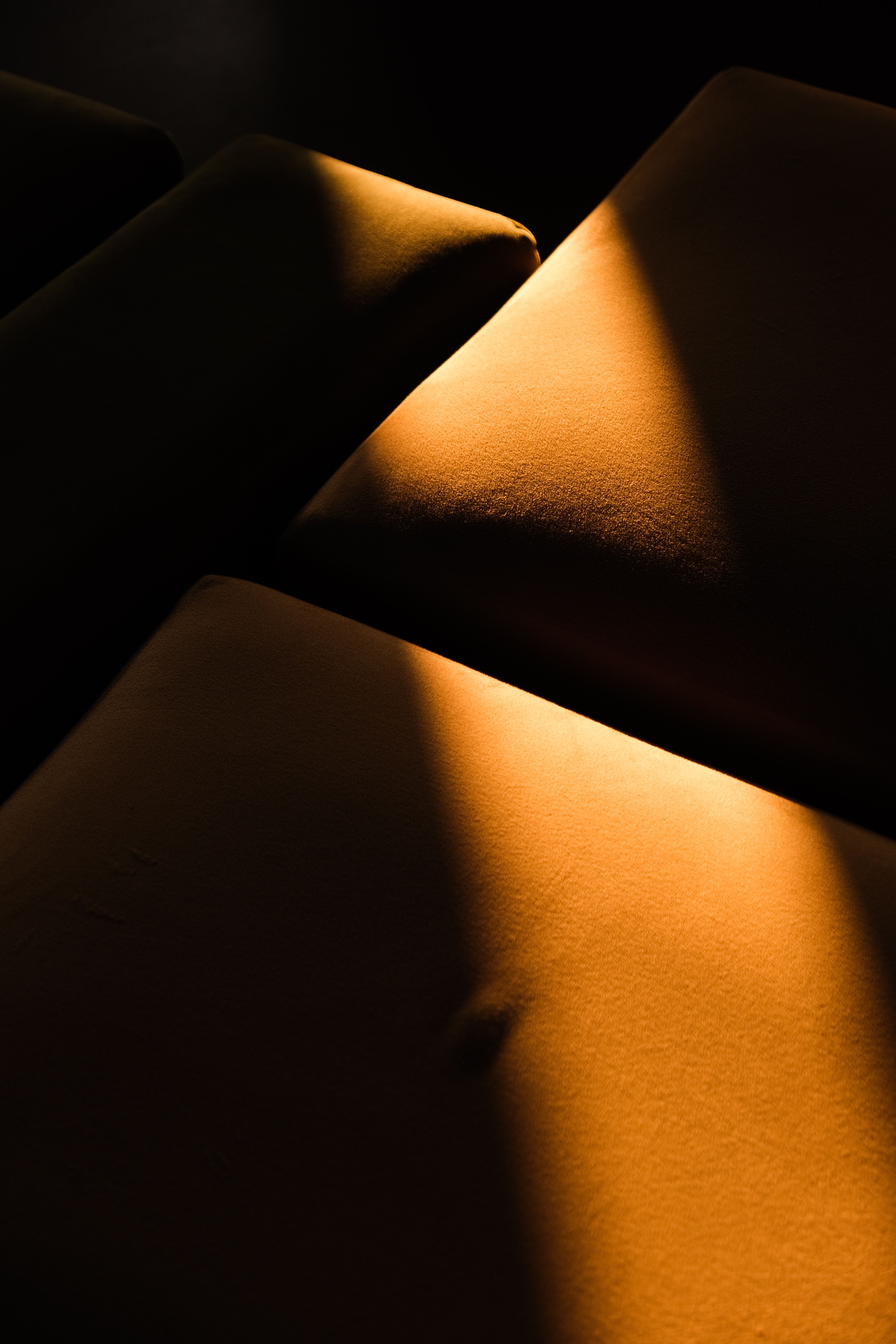 Dark Suede Photos, Download The BEST Free Dark Suede Stock Photos & HD ...