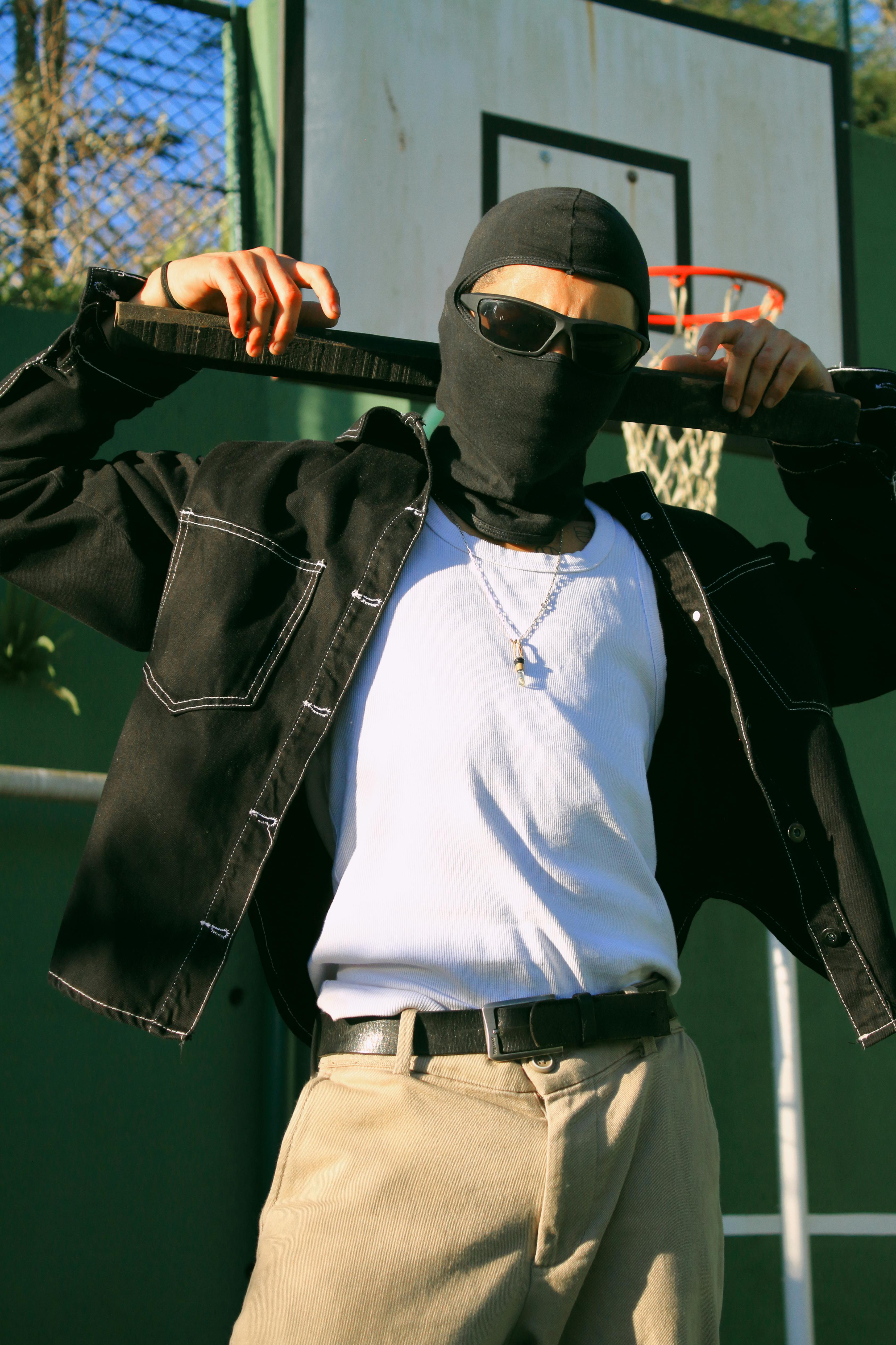 Basketball Plase Photos, Download The BEST Free Basketball Plase Stock ...