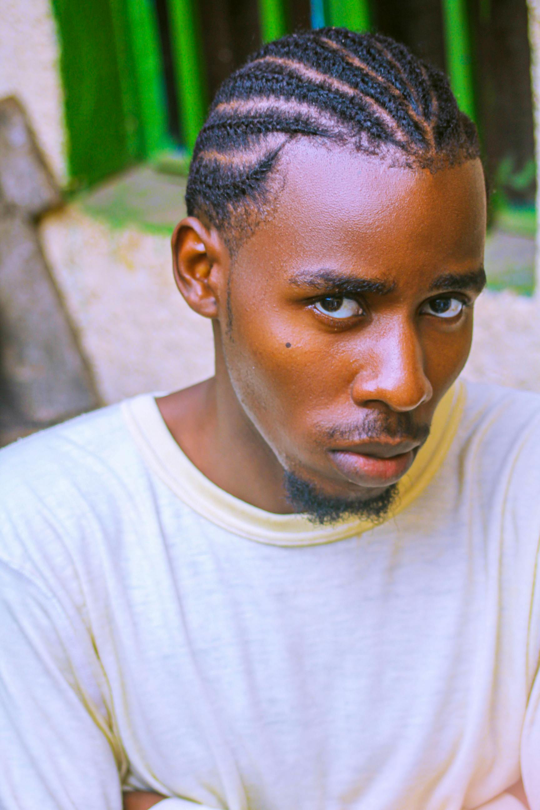 Rwanda Photos, Download The BEST Free Rwanda Stock Photos & HD Images