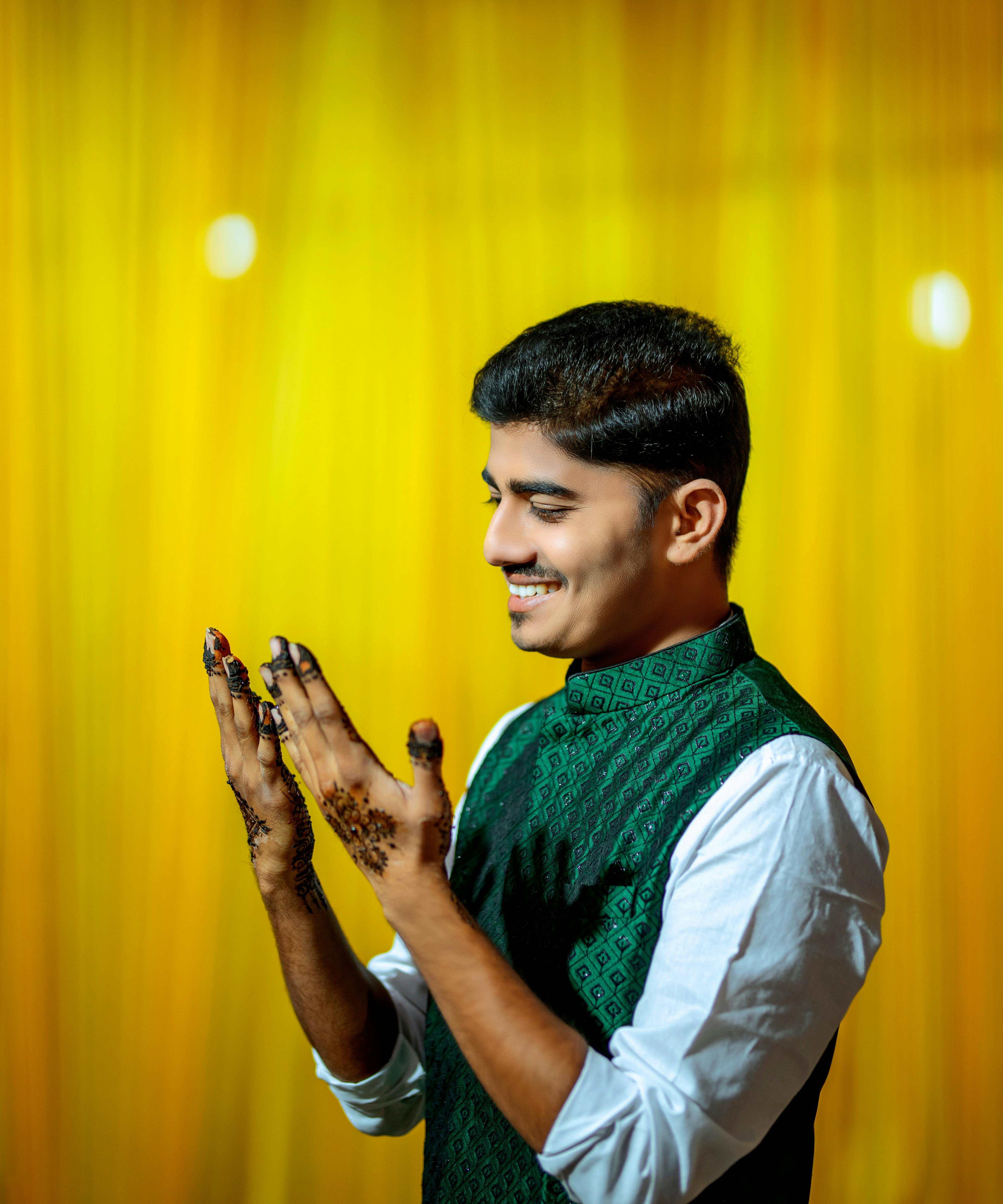 Indian Wedding Function Photos, Download The BEST Free Indian Wedding ...