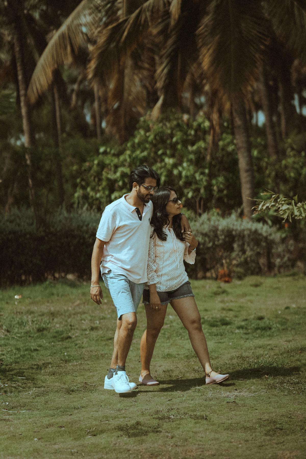 Graduation Stroll Photos, Download The BEST Free Graduation Stroll ...