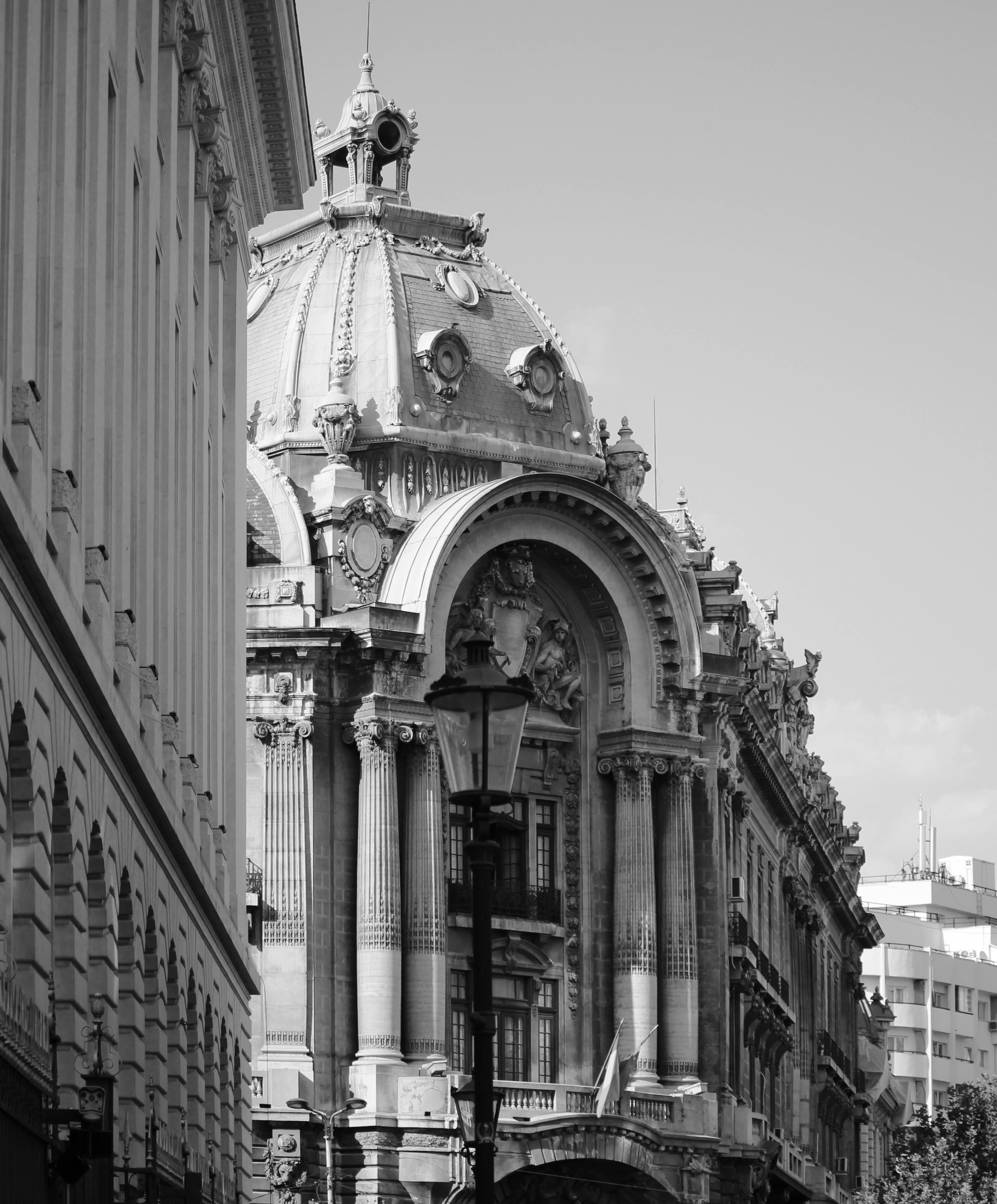 1º Cec Photos, Download The BEST Free 1º Cec Stock Photos & HD Images