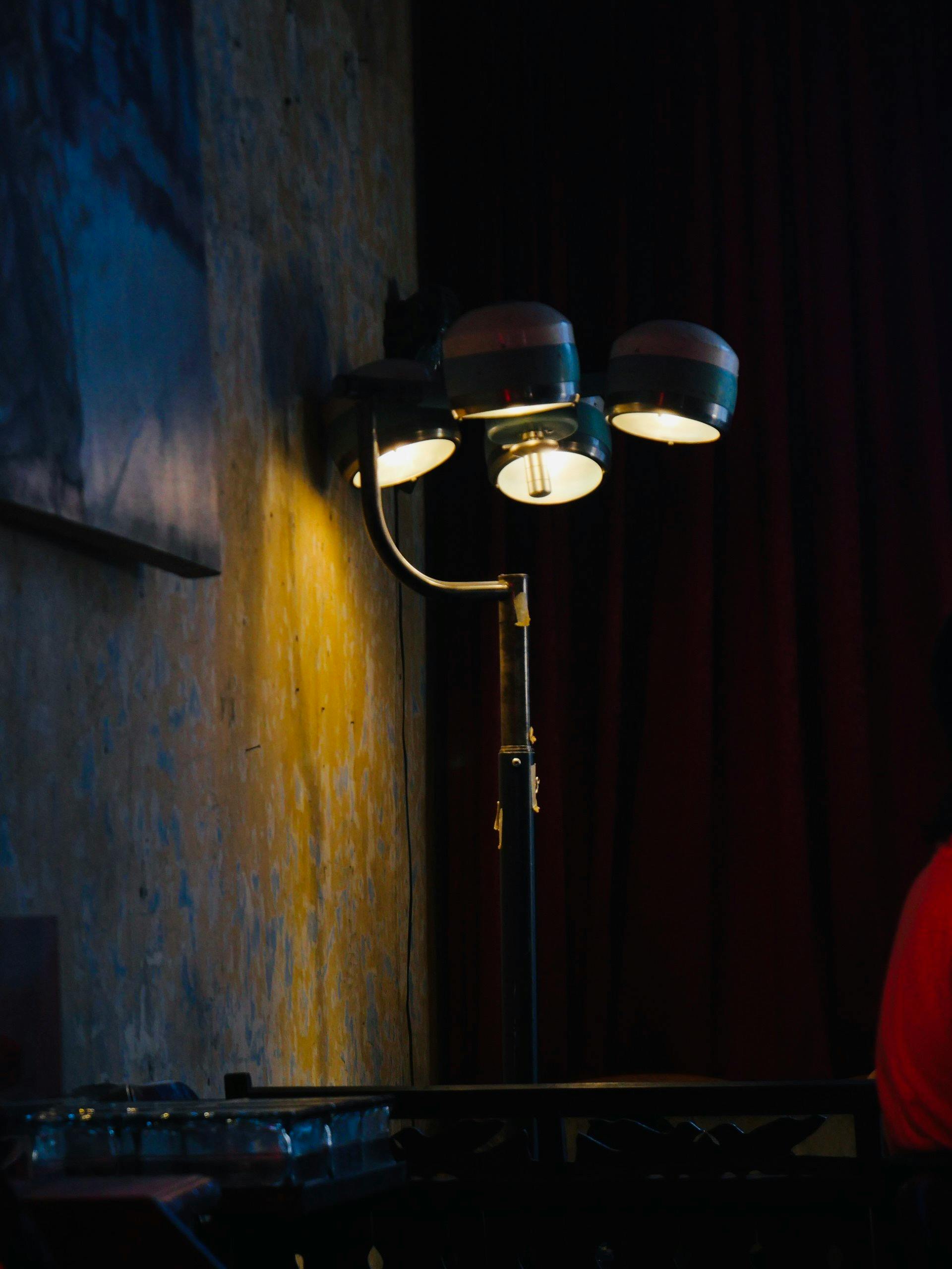 Room Spary Photos, Download The BEST Free Room Spary Stock Photos & HD ...