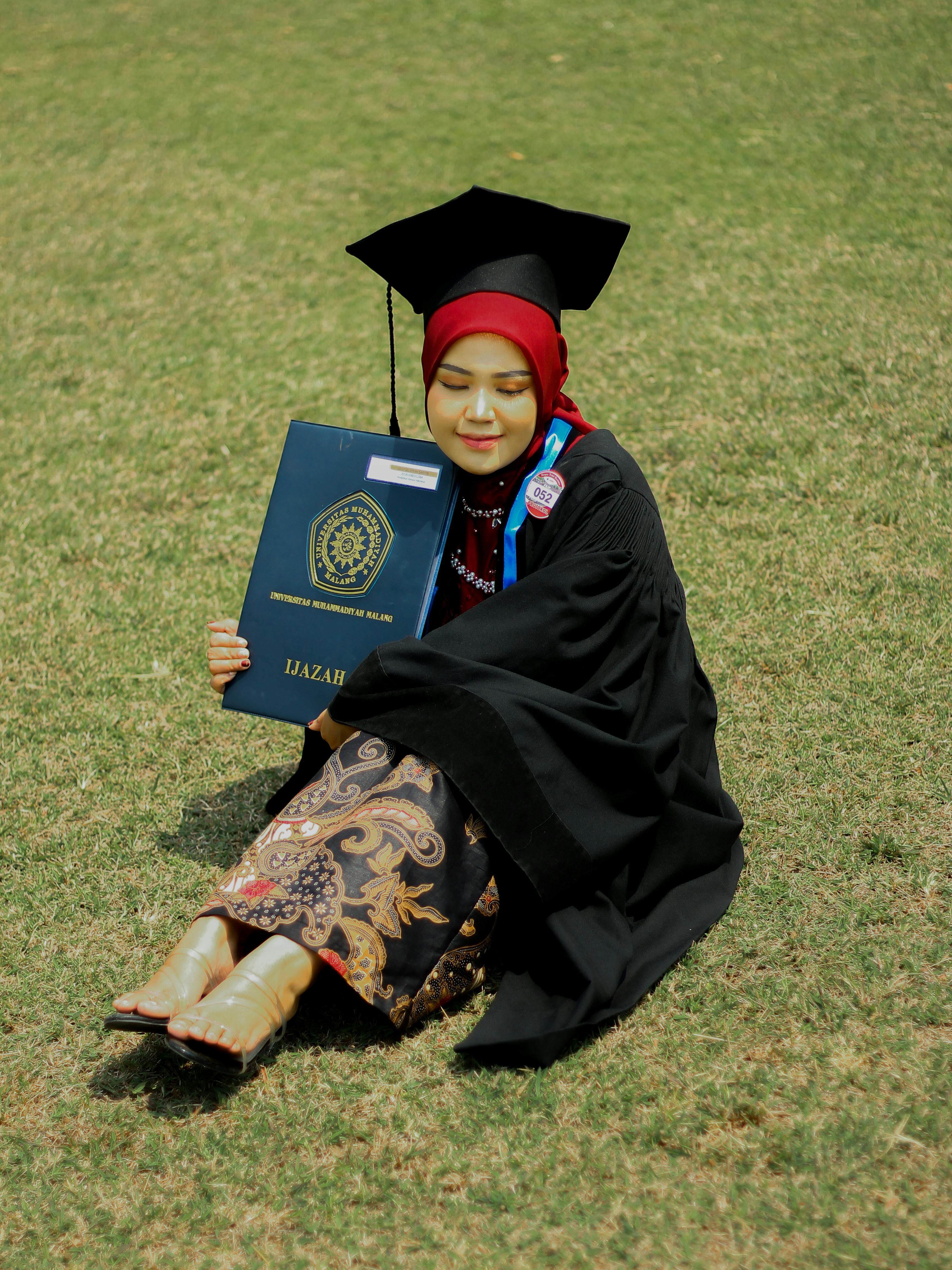 Phd Diploma Photos, Download The BEST Free Phd Diploma Stock Photos & HD Images