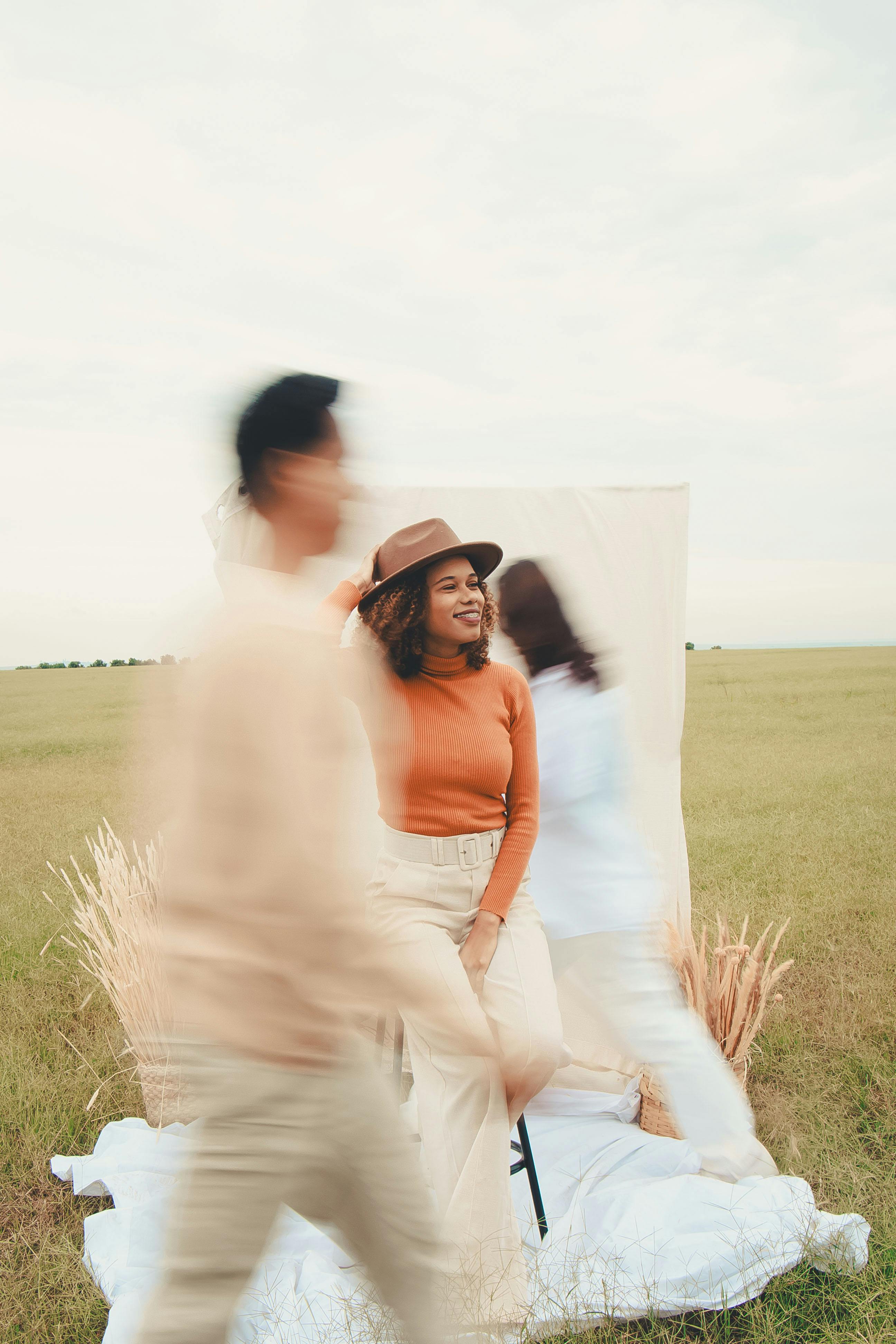 Photo Shoot Photos, Download The BEST Free Photo Shoot Stock Photos ...