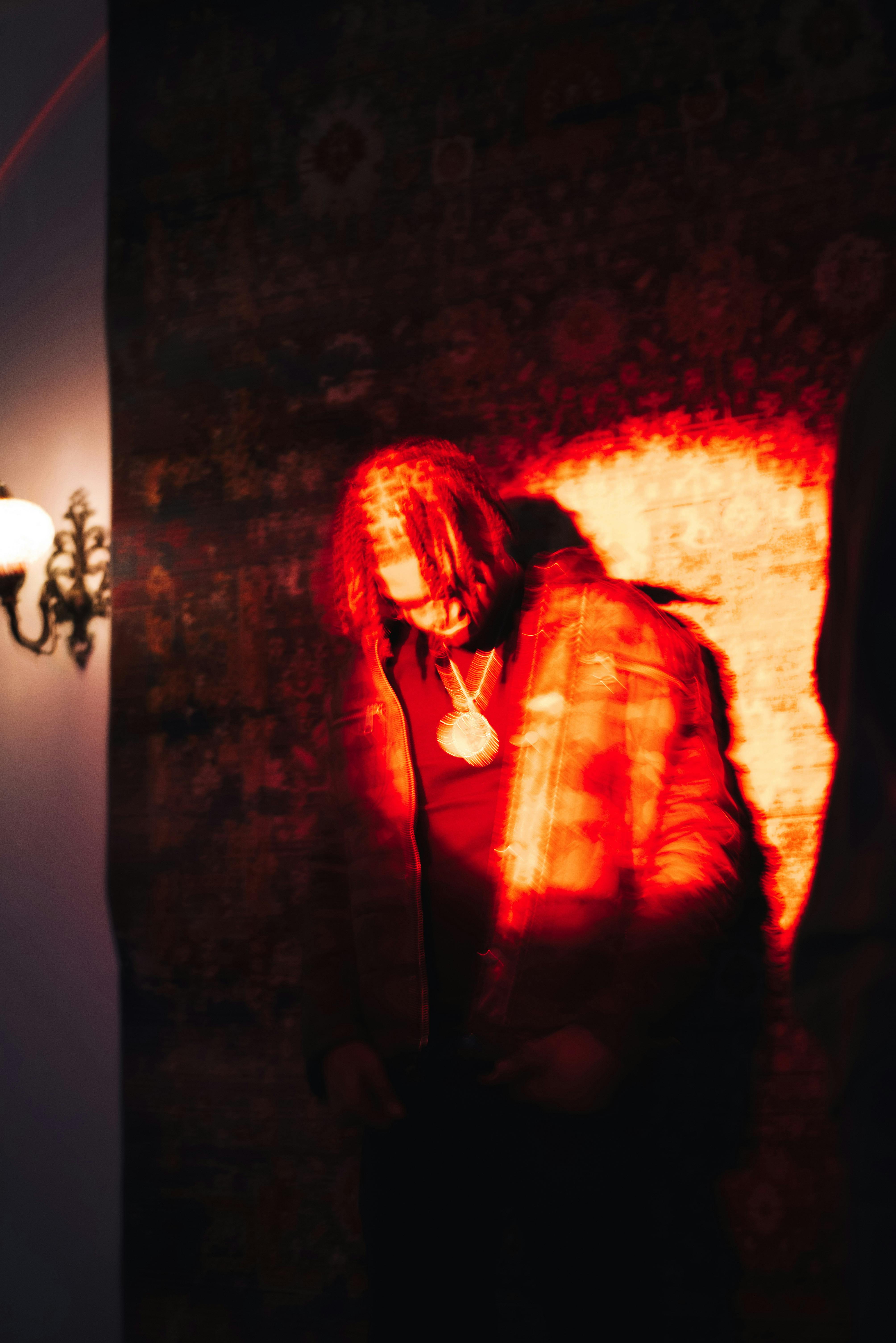 Sun Spotlight Photos, Download The BEST Free Sun Spotlight Stock Photos ...