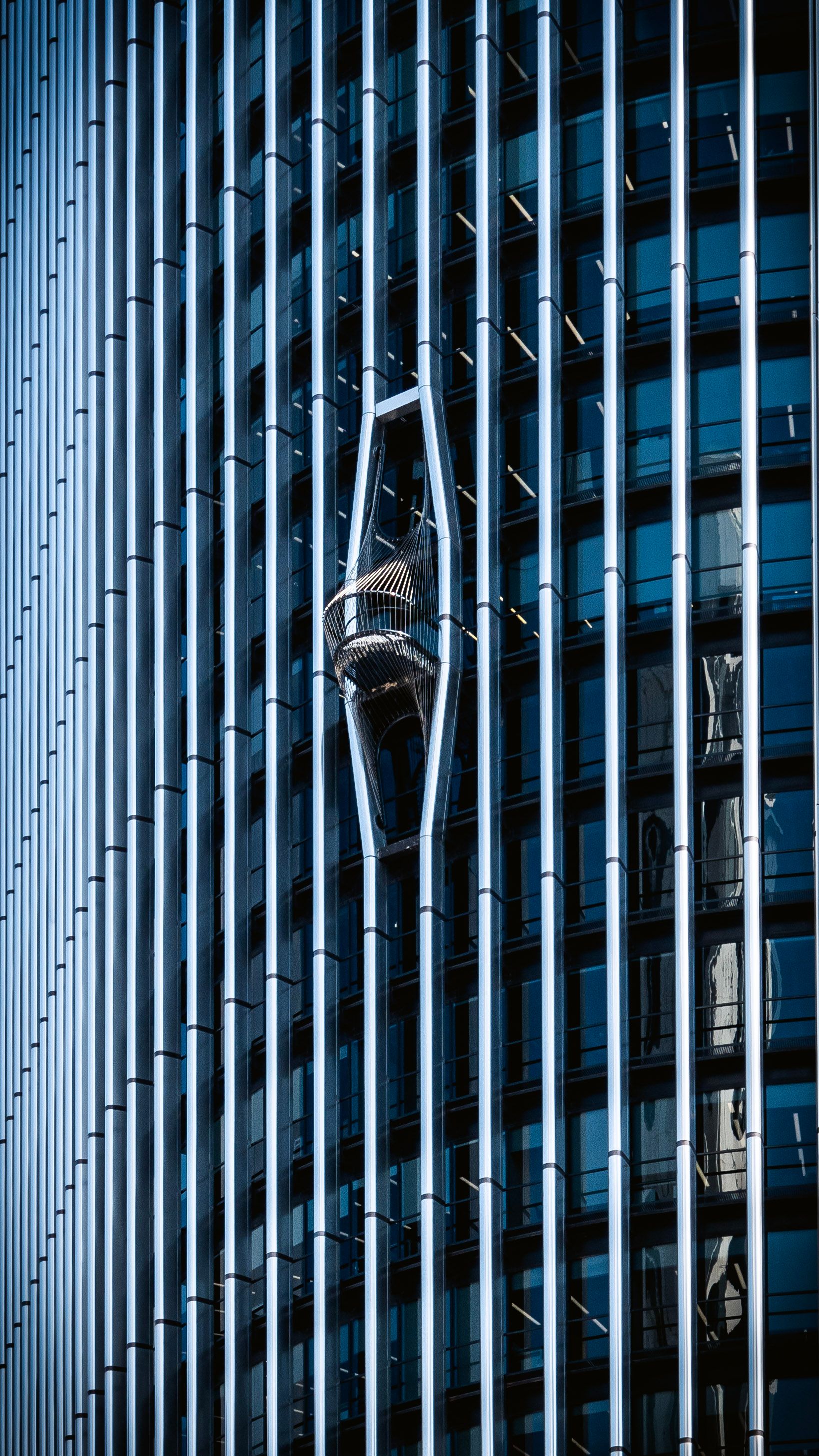 Futurist Photos, Download The BEST Free Futurist Stock Photos & HD Images