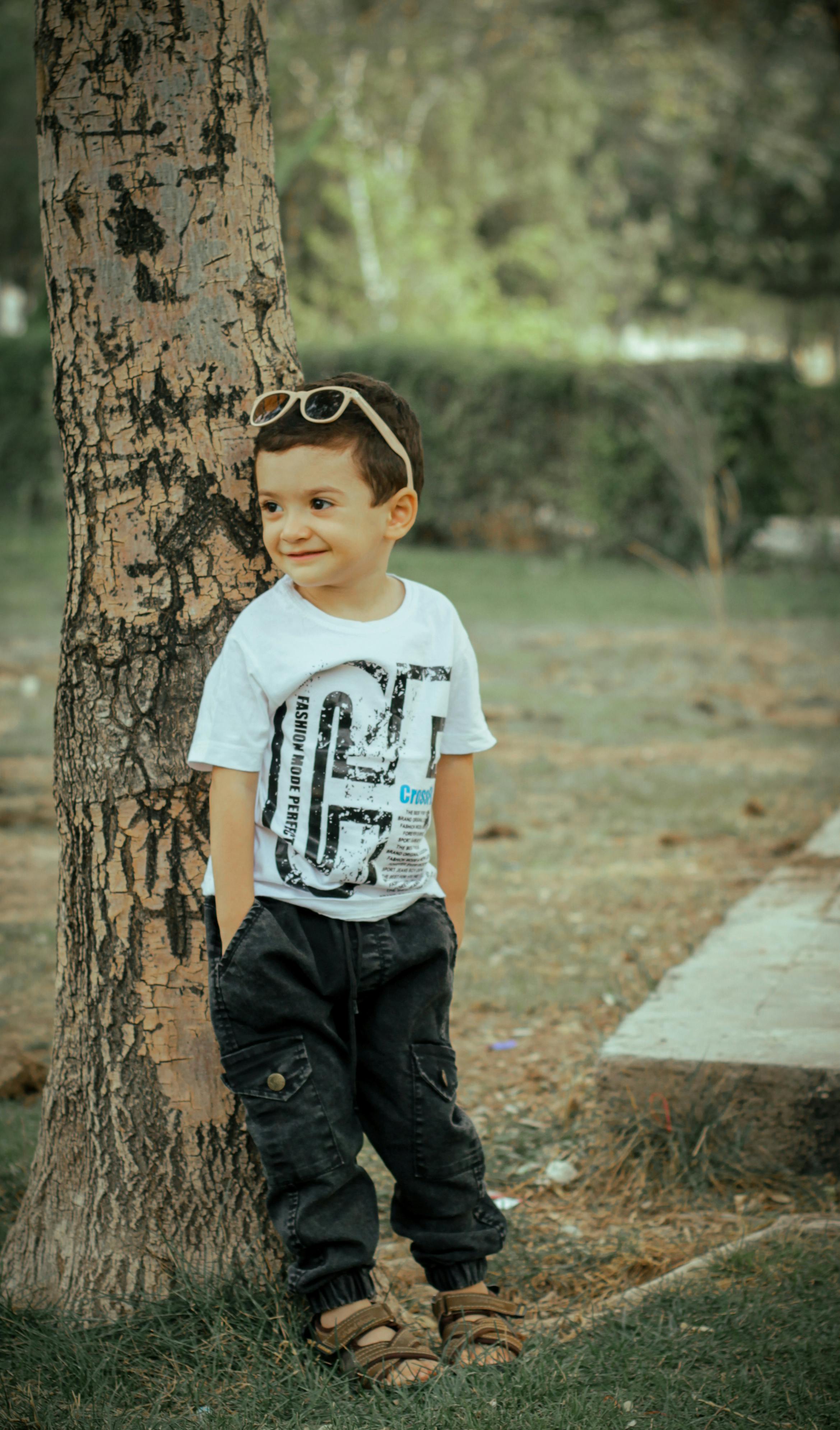 Photos Cute Boy New - Infoupdate.org