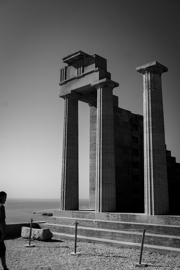 Fondo De Pantalla Lindo Photos, Download The BEST Free Fondo De ...