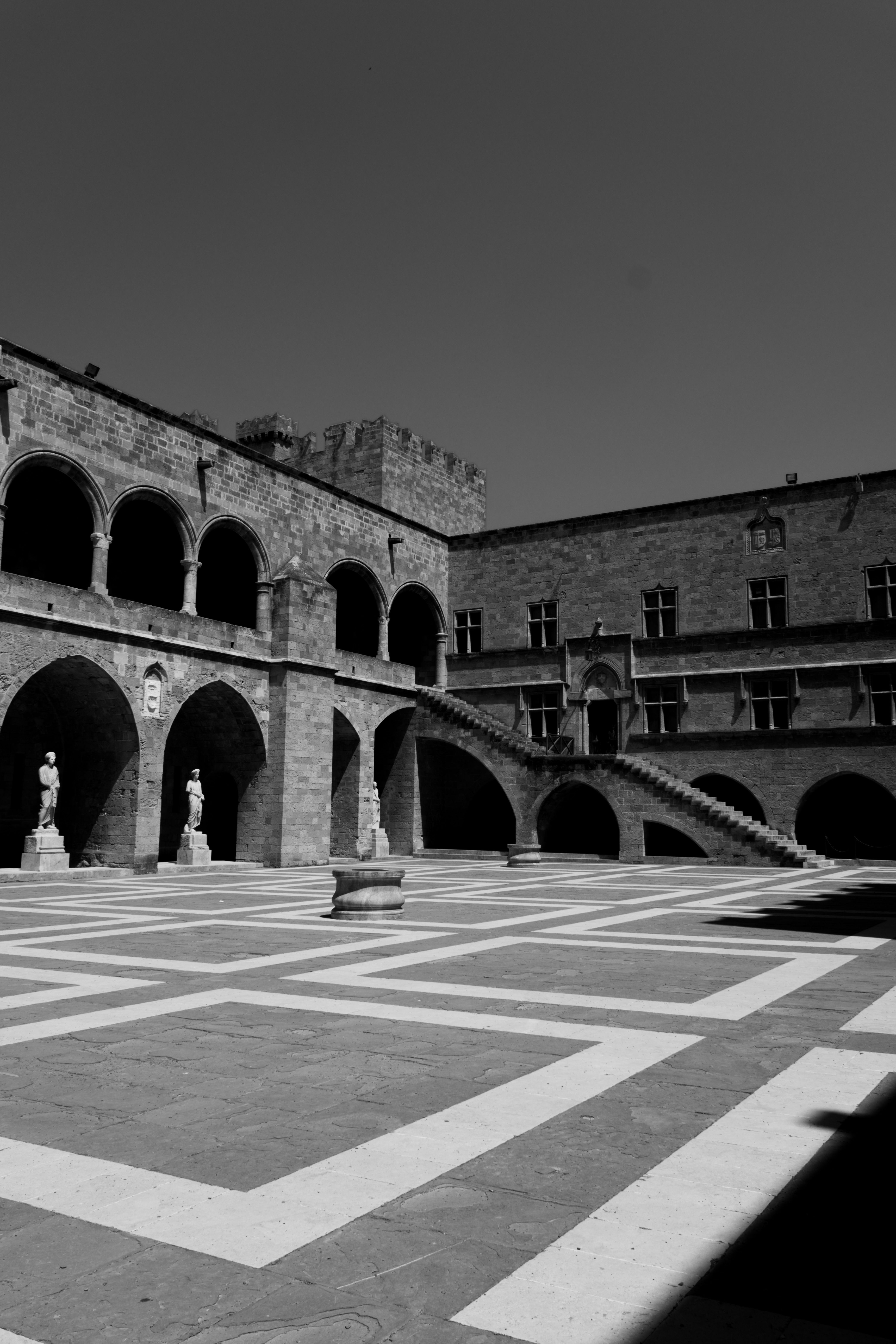 4k Castles Photos, Download The BEST Free 4k Castles Stock Photos & HD ...