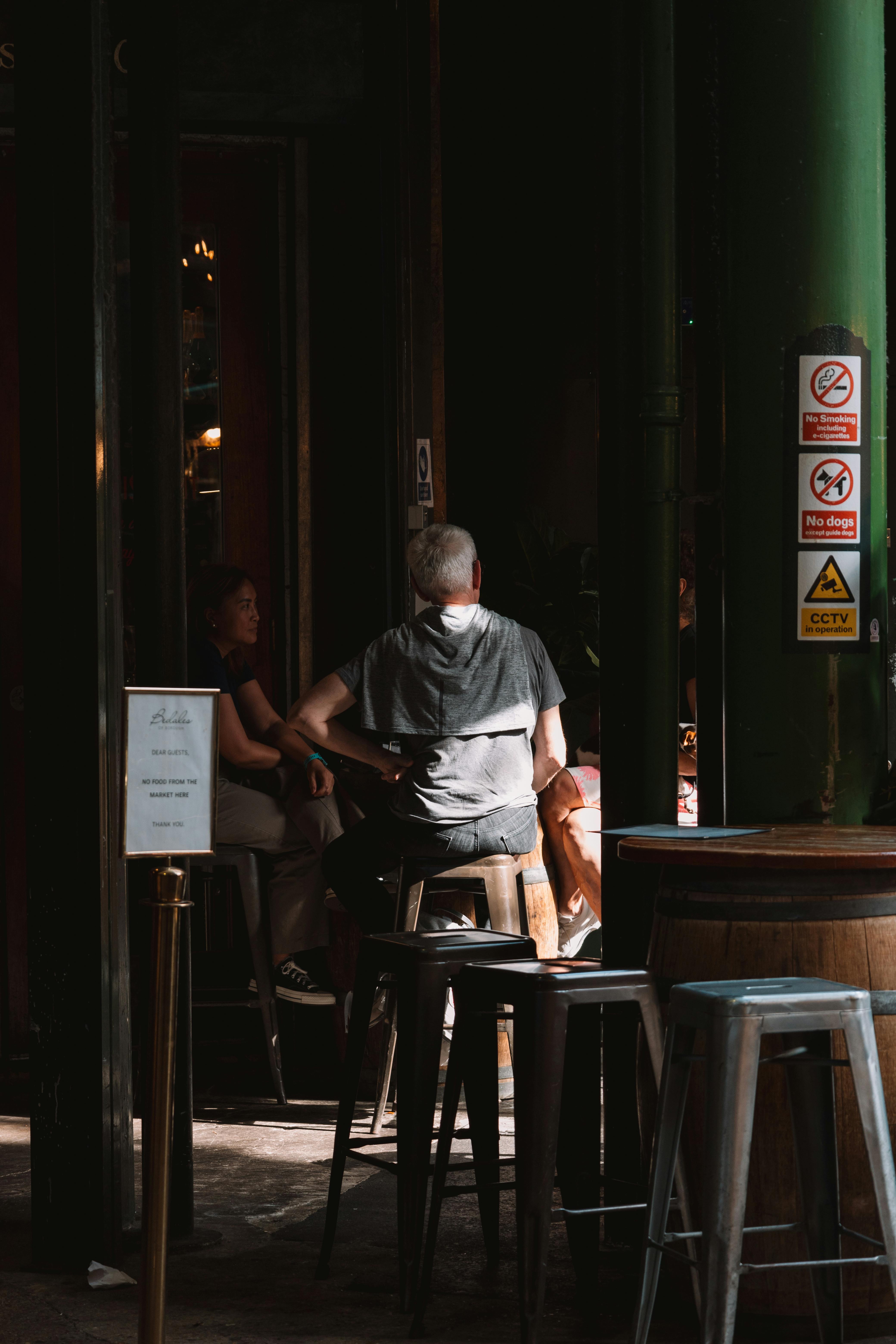 Bar View Photos, Download The BEST Free Bar View Stock Photos & HD Images